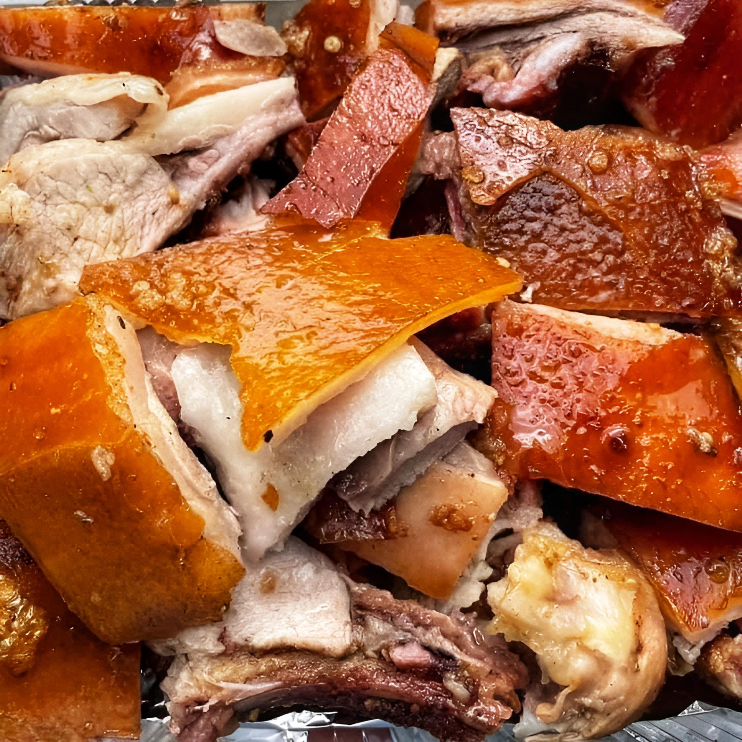 rumbaylechon.com