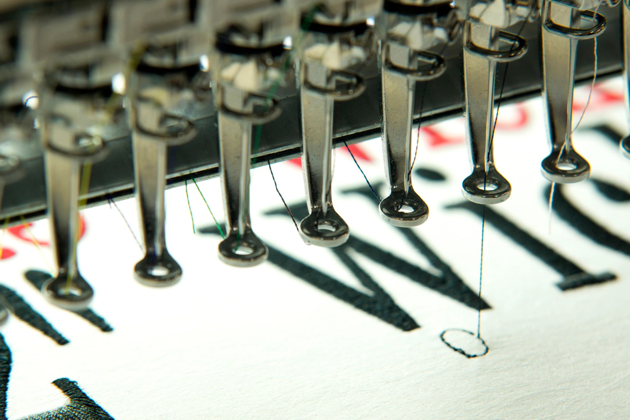 National Sash | Home