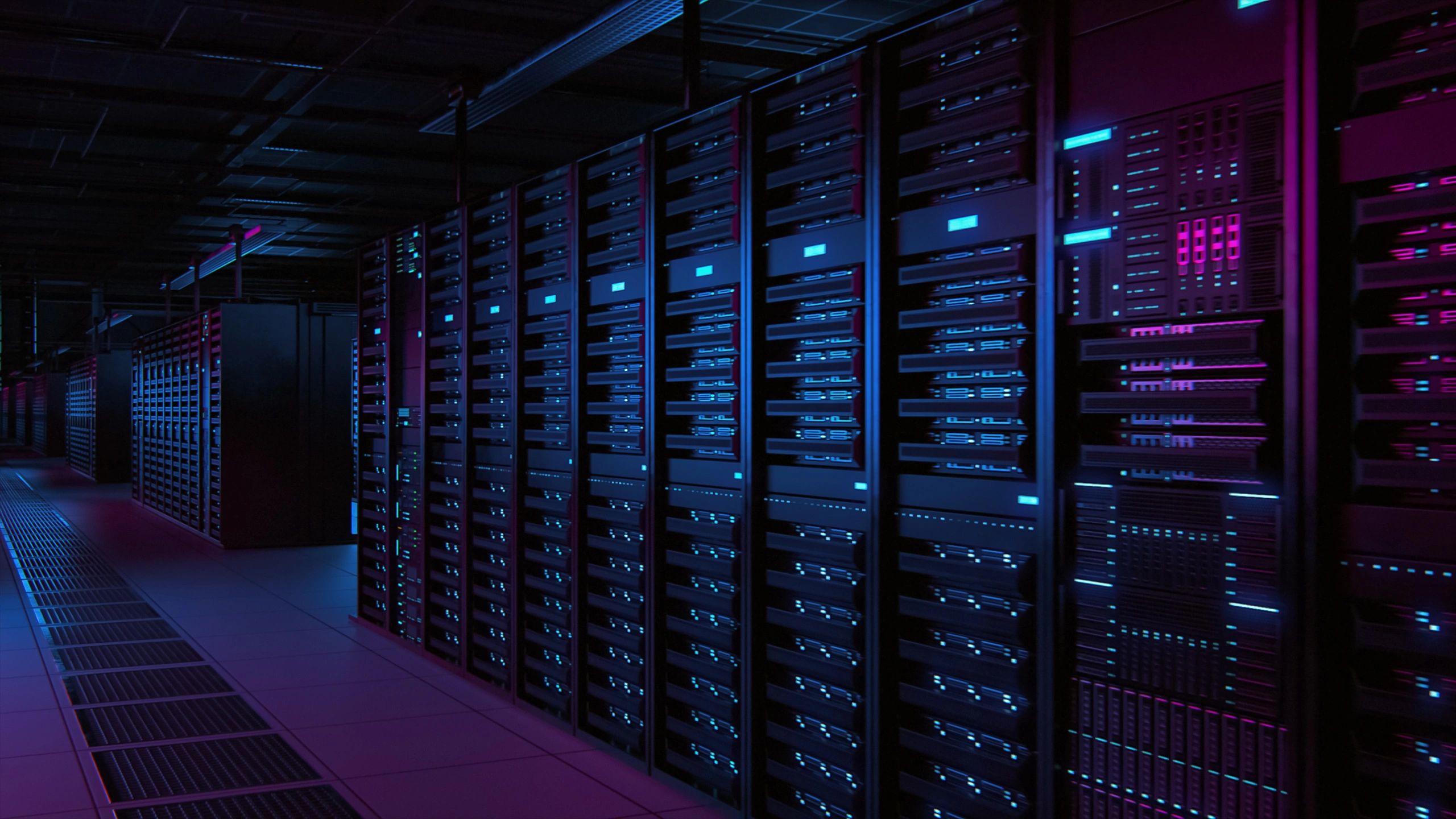 NexGen IT Solutions - Carlsbad NM