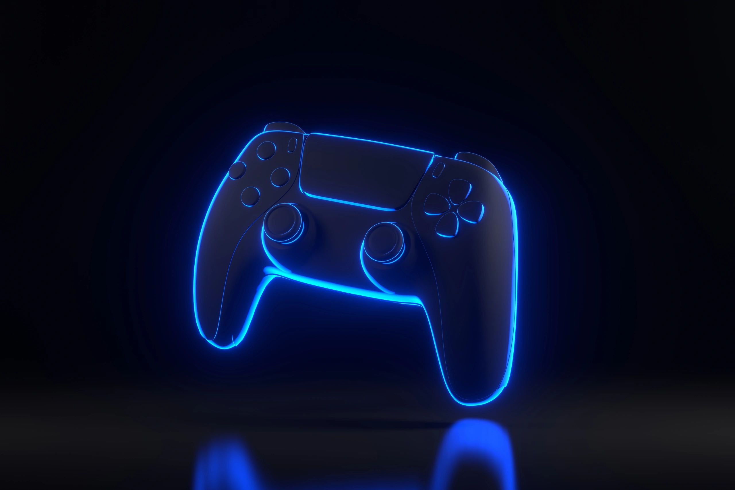 Volta Electronics Ltd