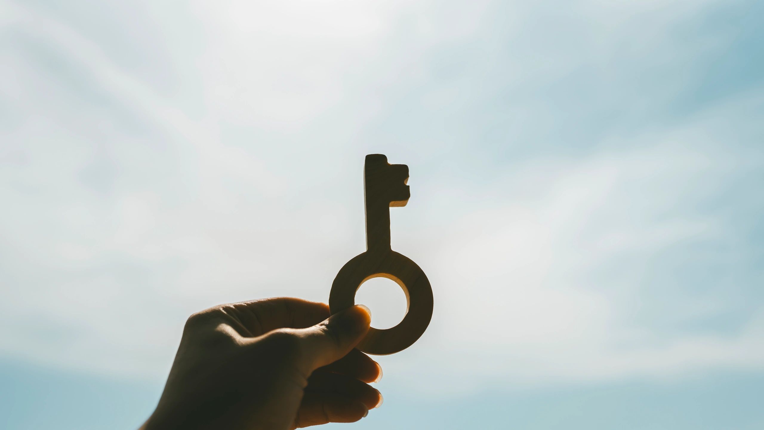 Hexagon Investments LLC