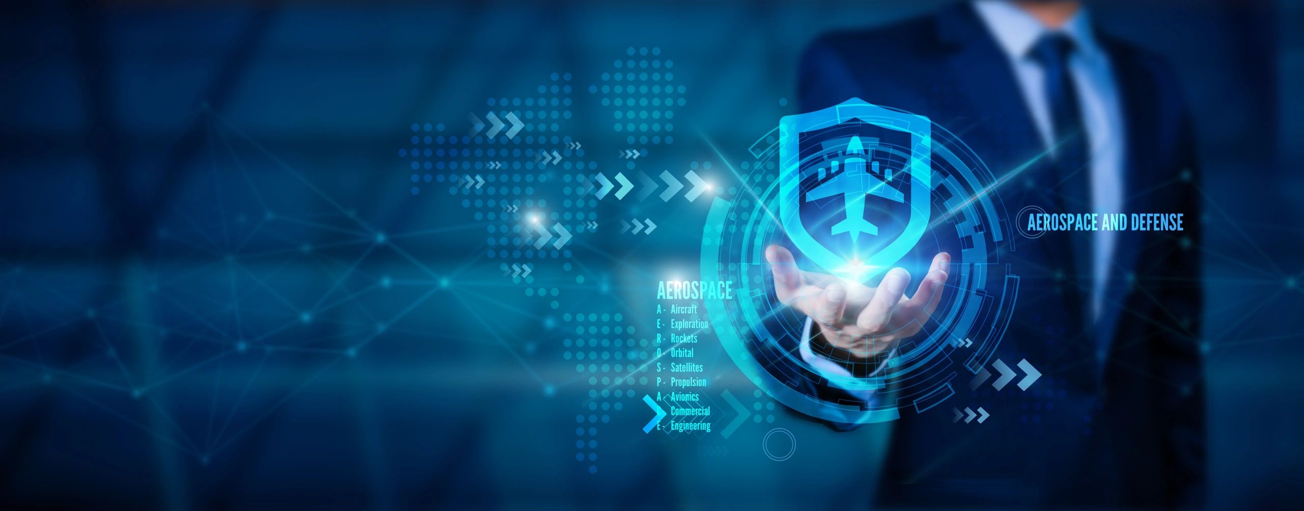 Criterion Solutions, LLC