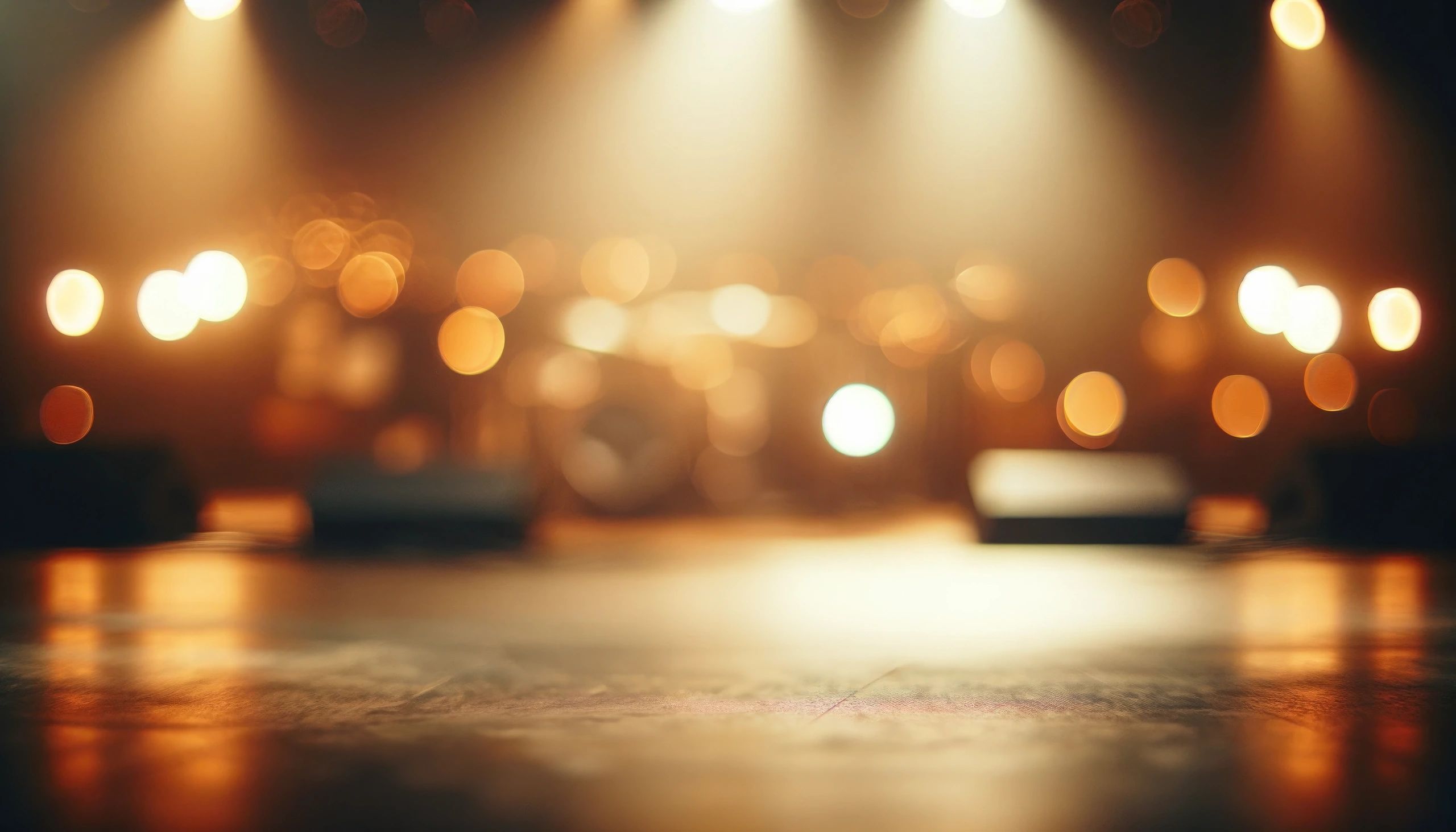 Graham Studio of the Arts