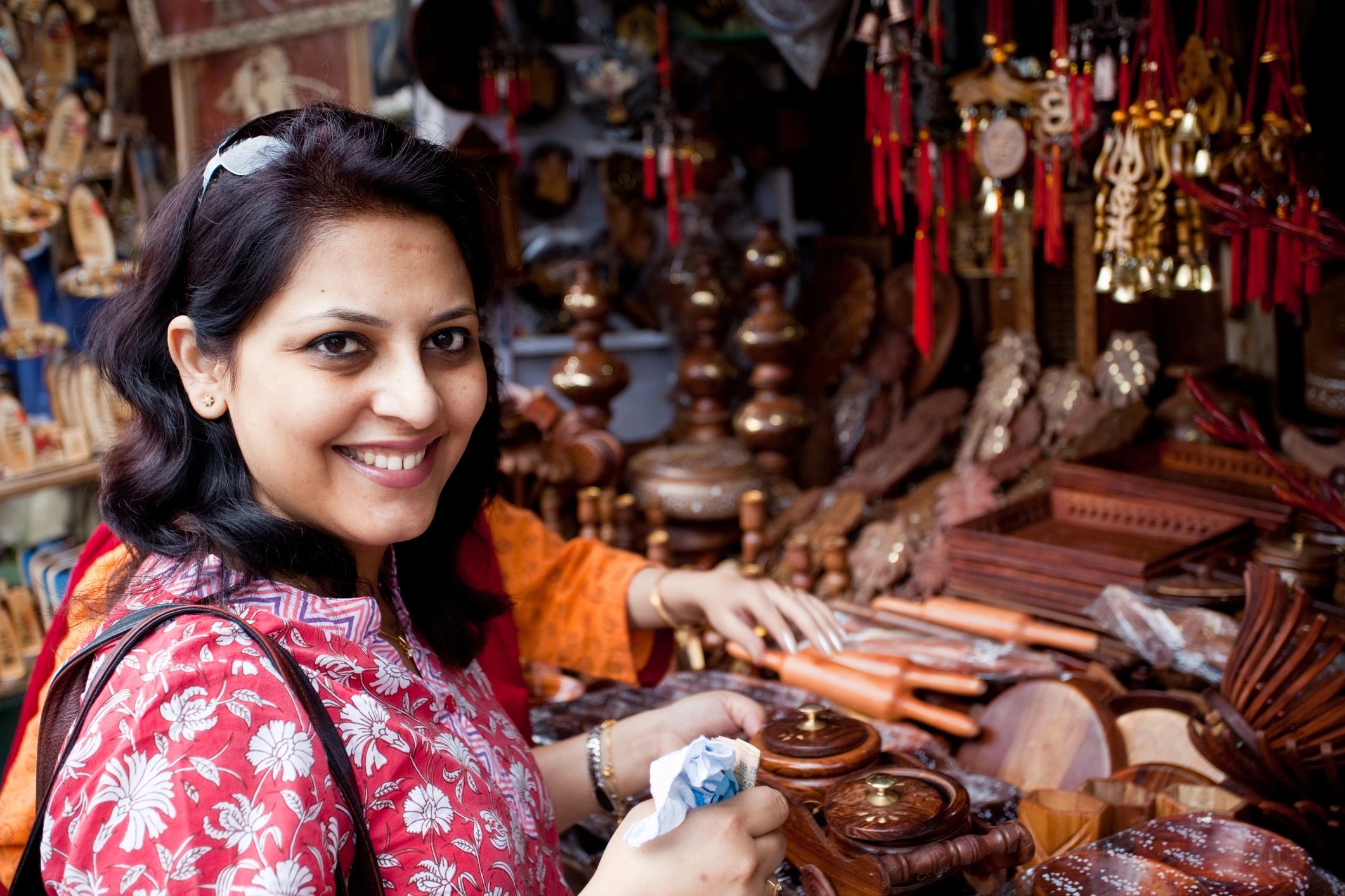 Eightfold International