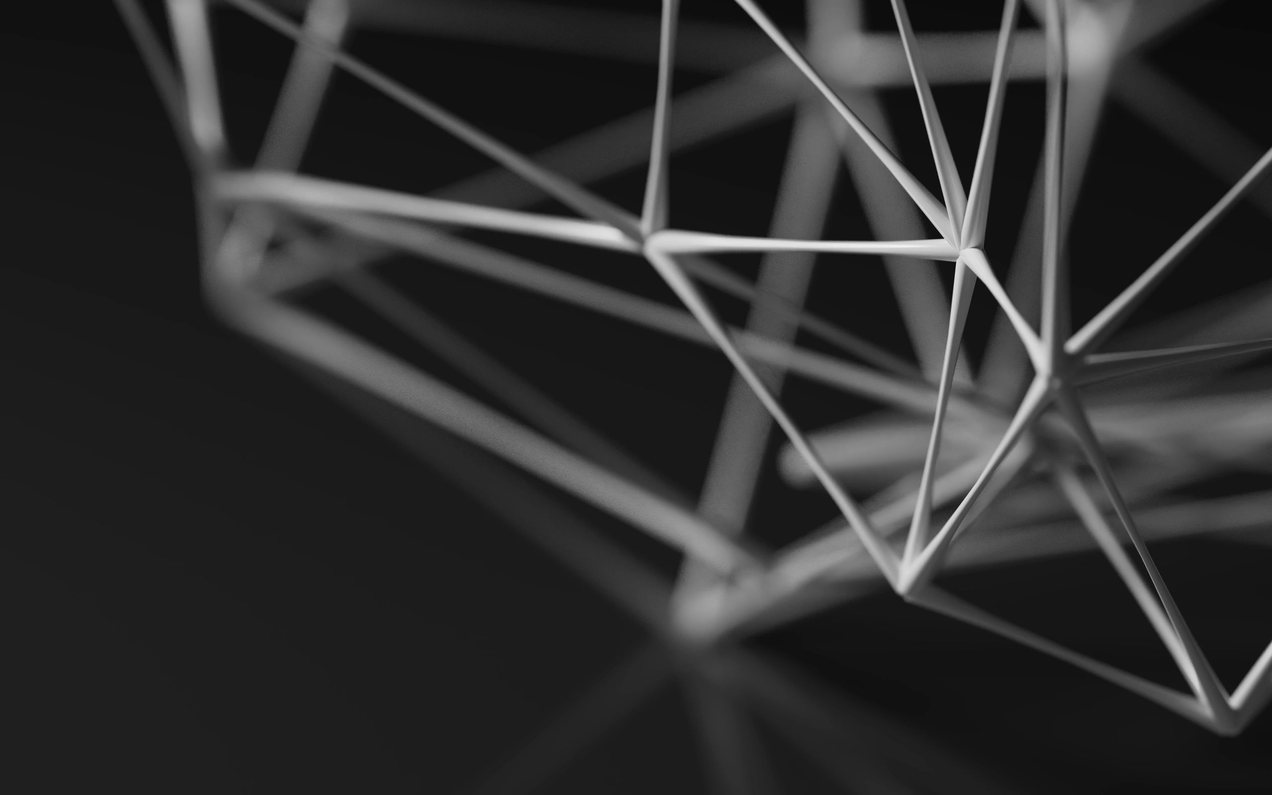 Insight3D Technology