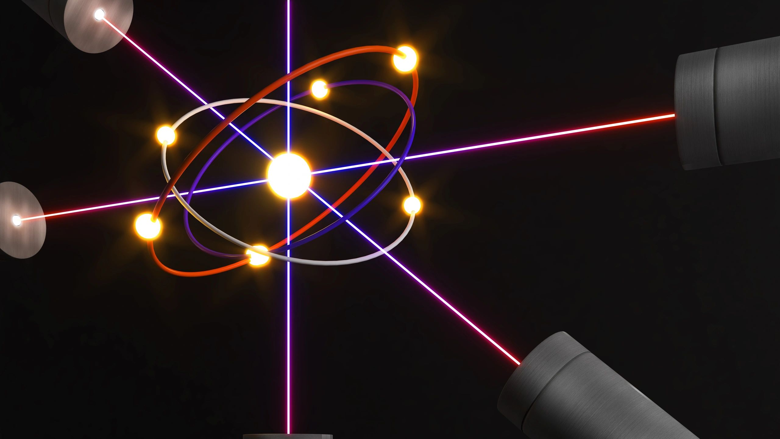 Wiener Works Creations