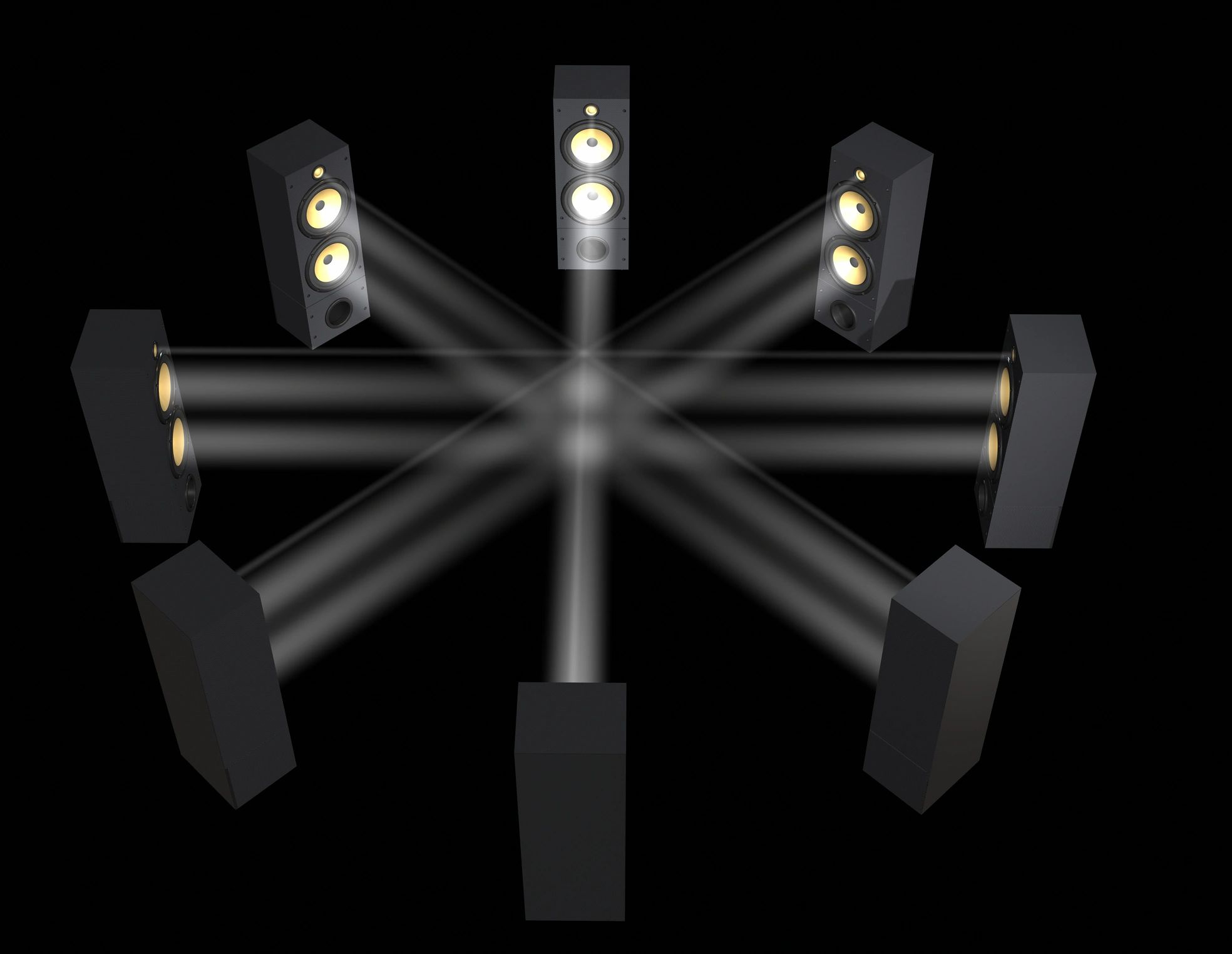 Star 88
