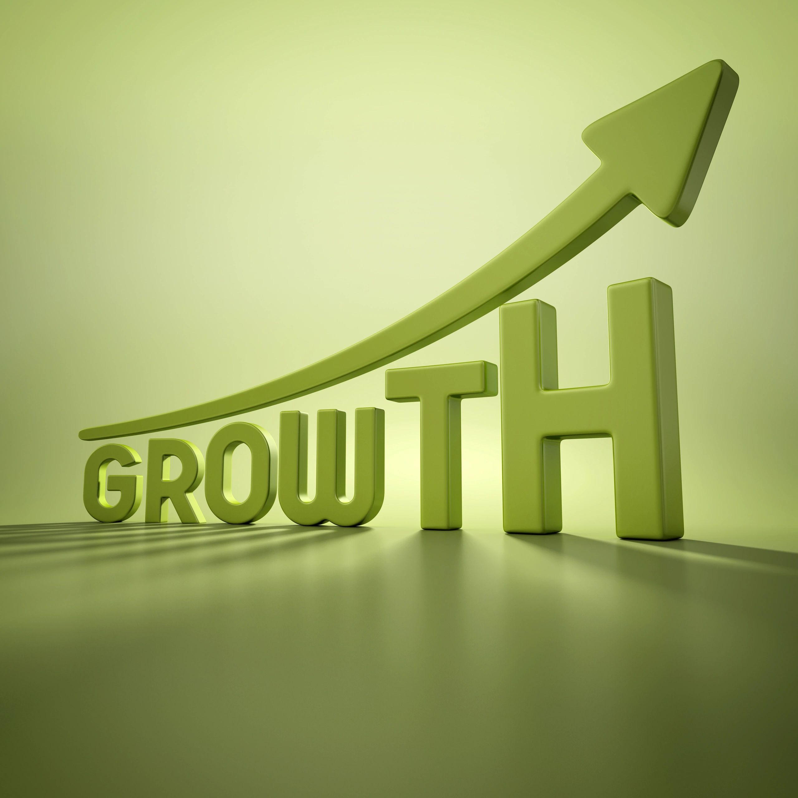 Clear Path Financial Advisors