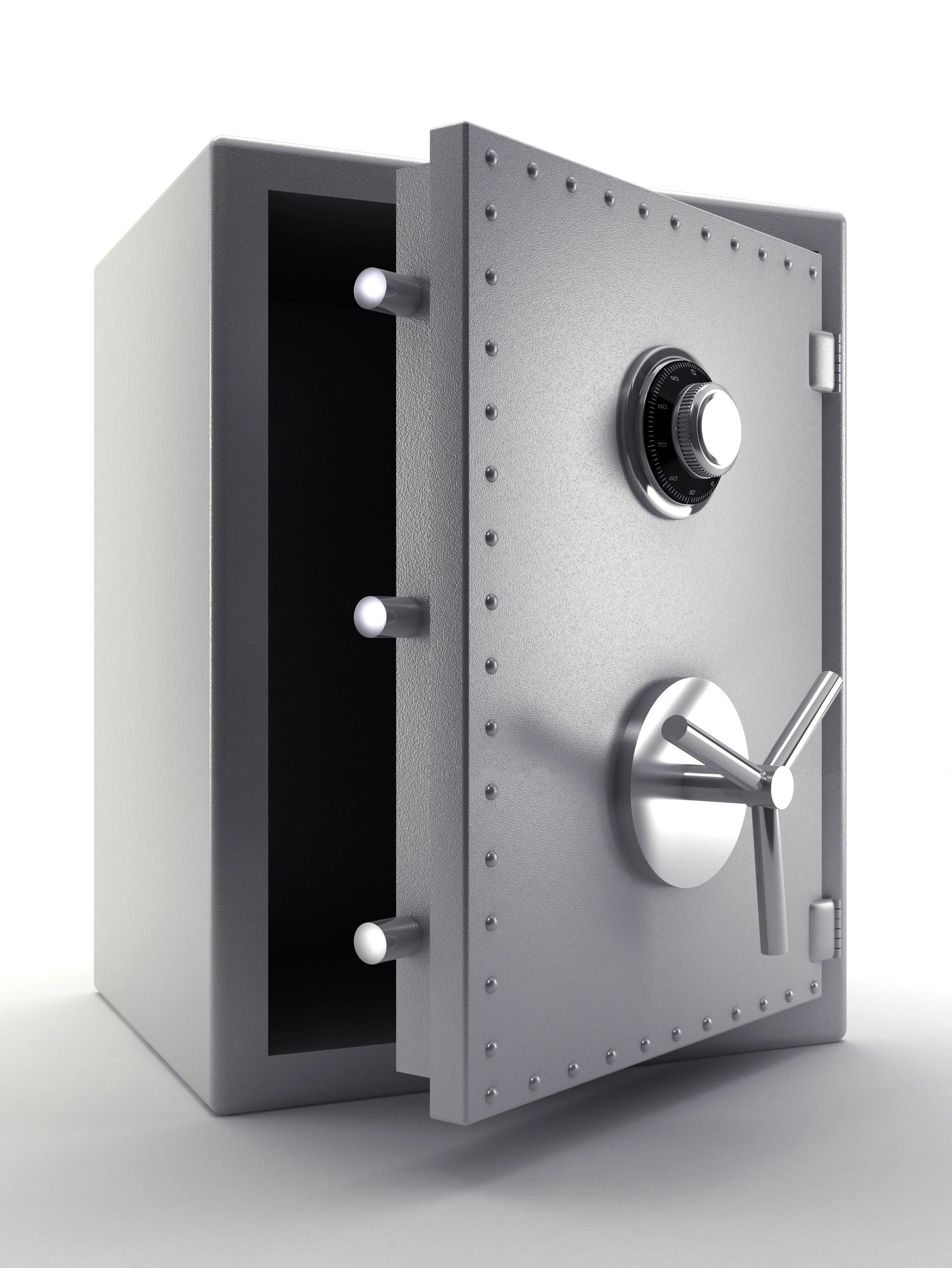 Automotive Locksmith Services | All Pro Lock & Key