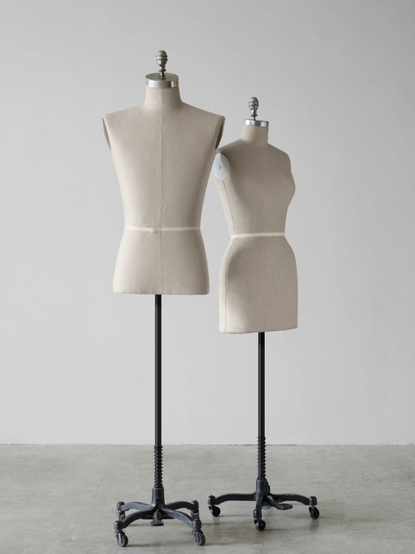 Alterations Plus: Expert Tailoring & Alterations Services
