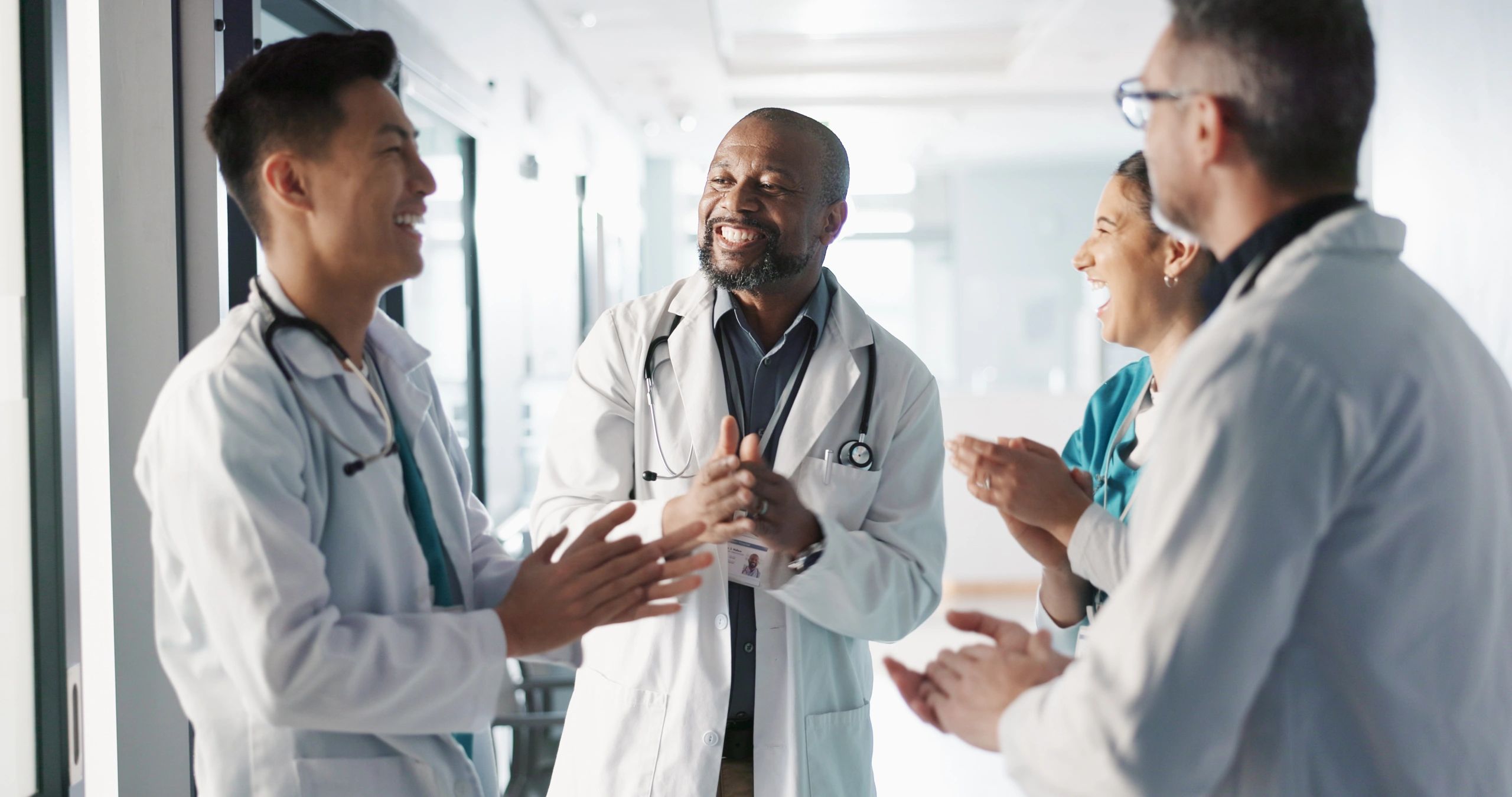 Prime Primary Care, Doctor, Medical Center