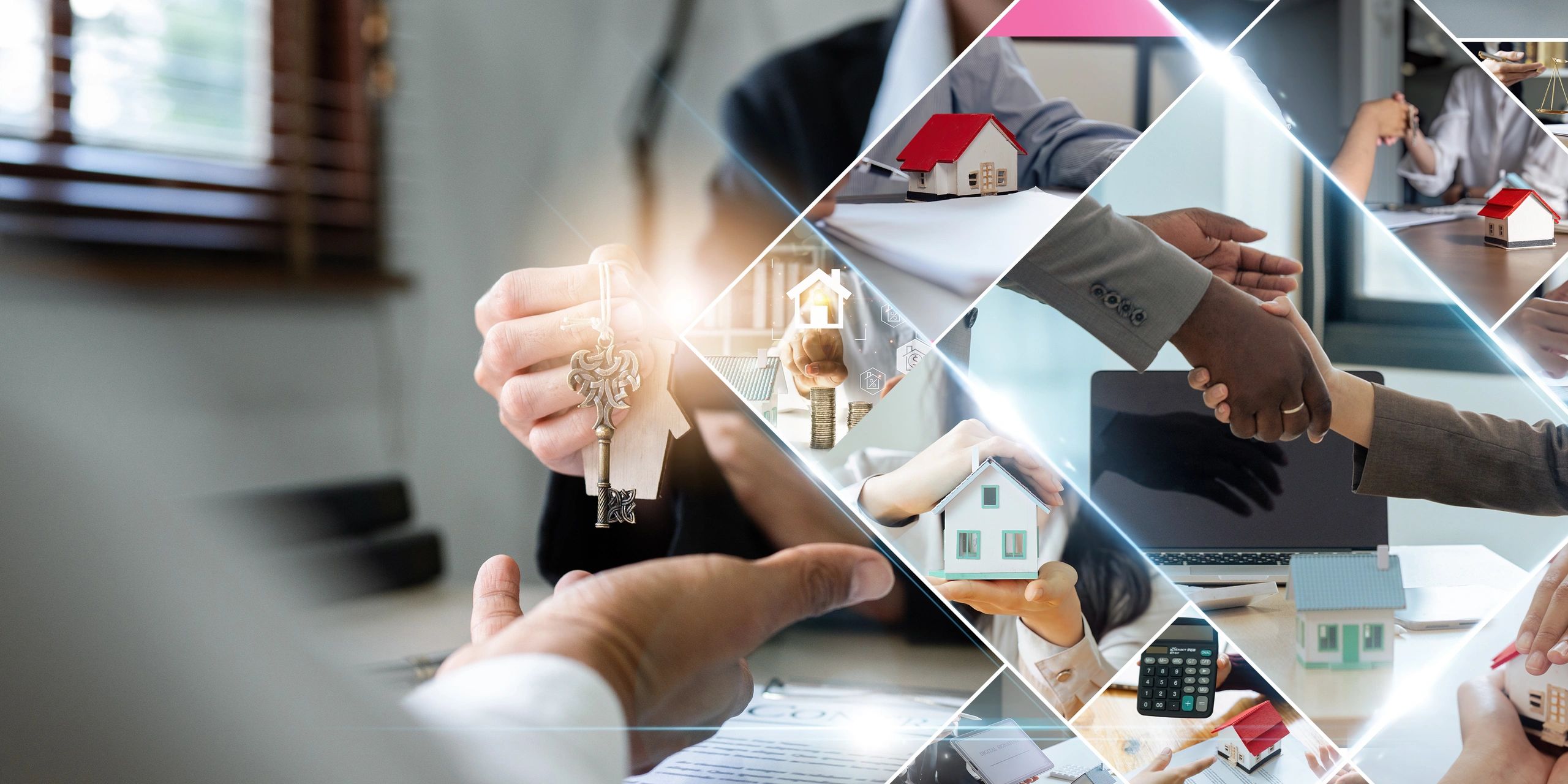 Benchmark HOA - Homeowners Association Management, Hoa Management, Hoa ...