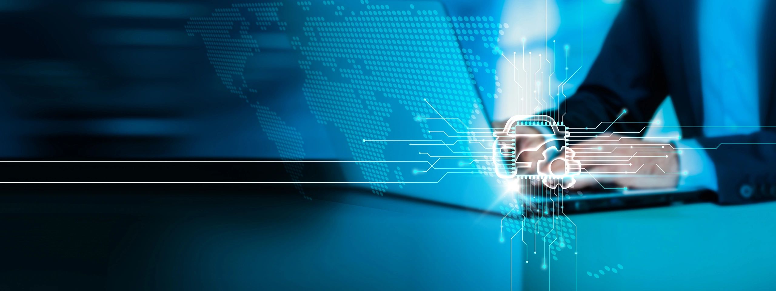 Community Transportation Partners