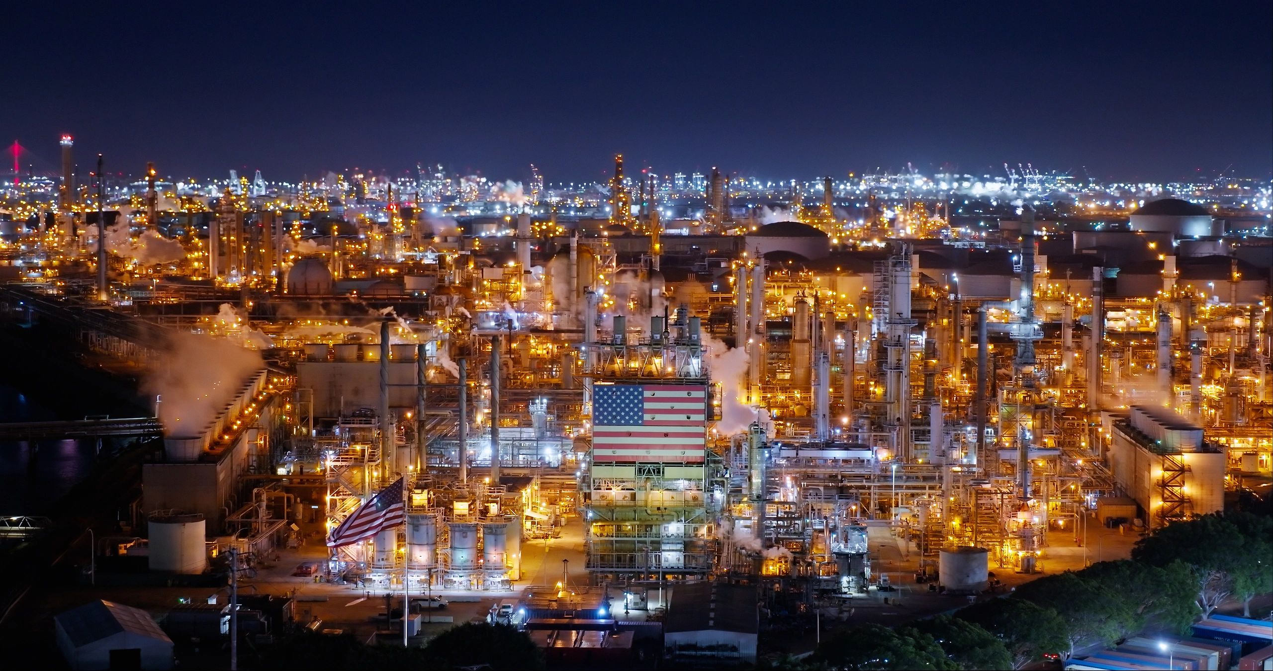 About | Alpha Omega SCs