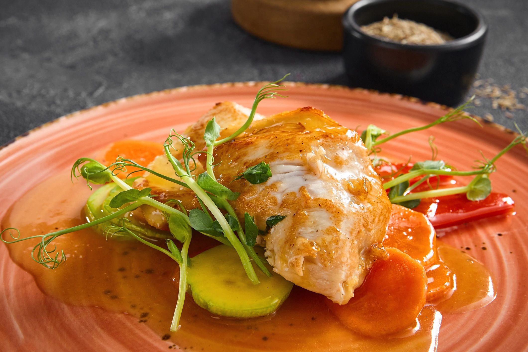 Discover North Side Restaurant Week Delights