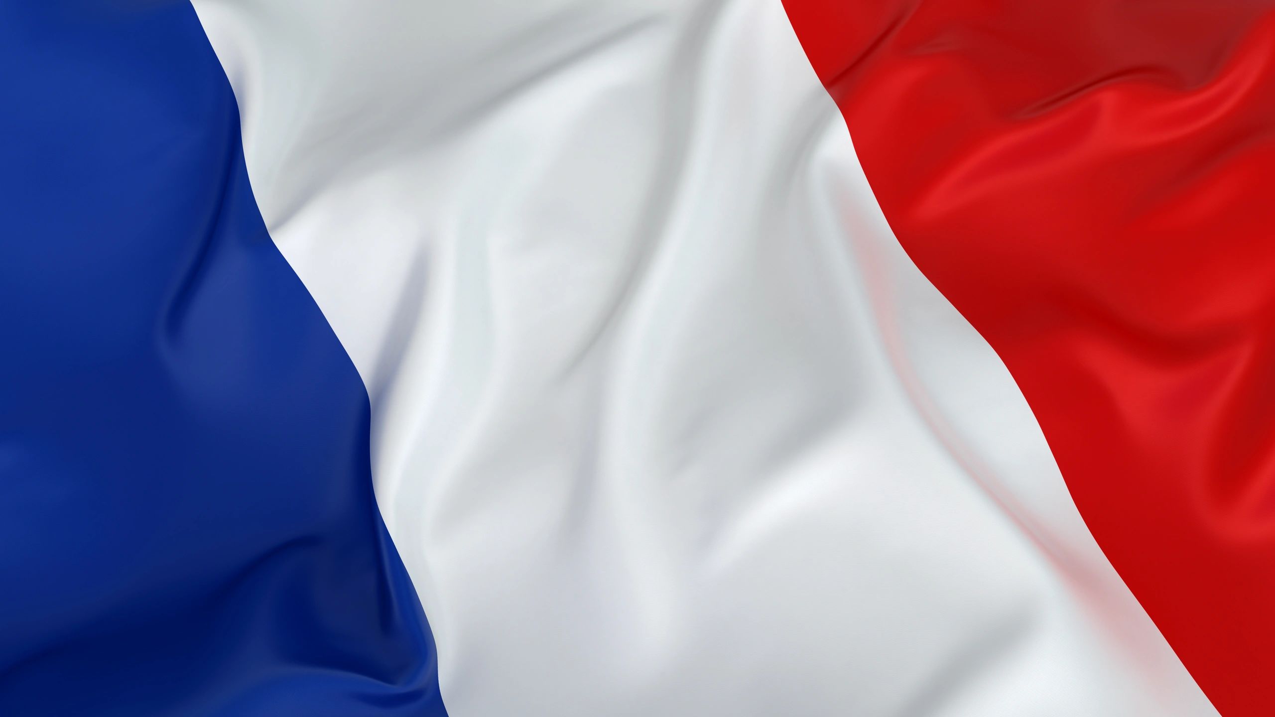 "Learn French with Experts | The French Land"