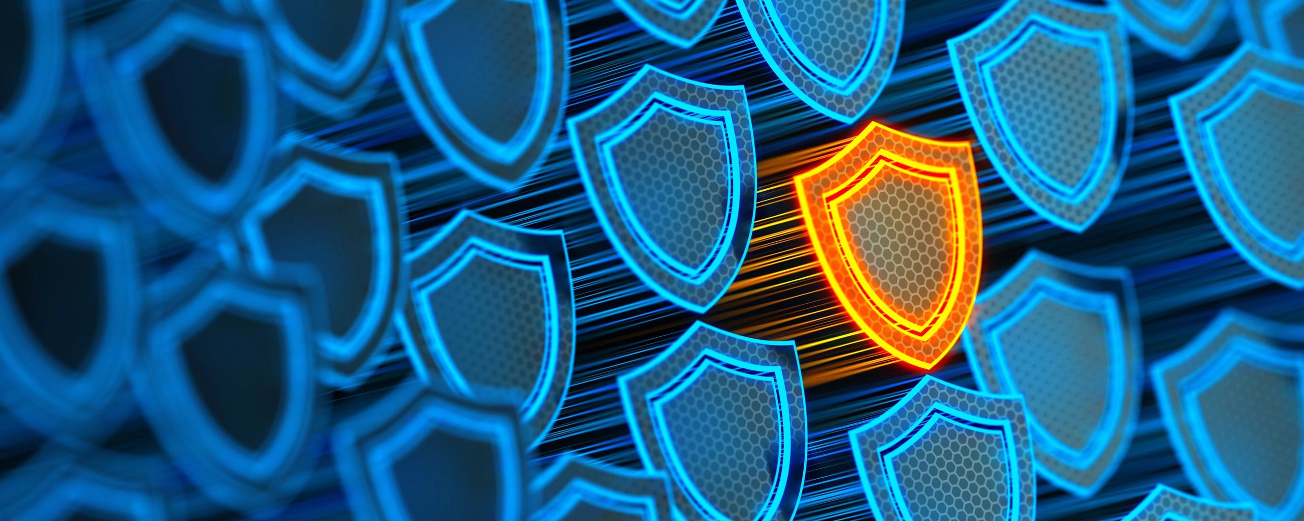 Continental Insurance Agency, Inc.