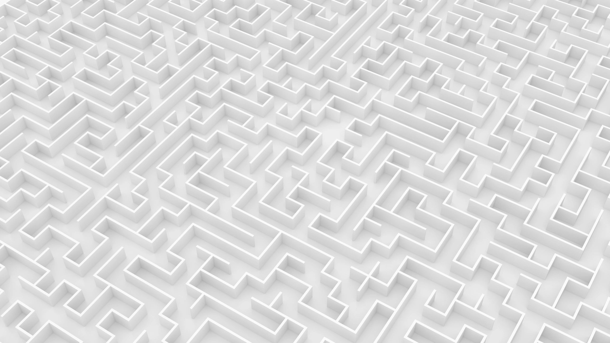 Ultimate Puzzle Generator - Create & Download Mazes & Word Searches!