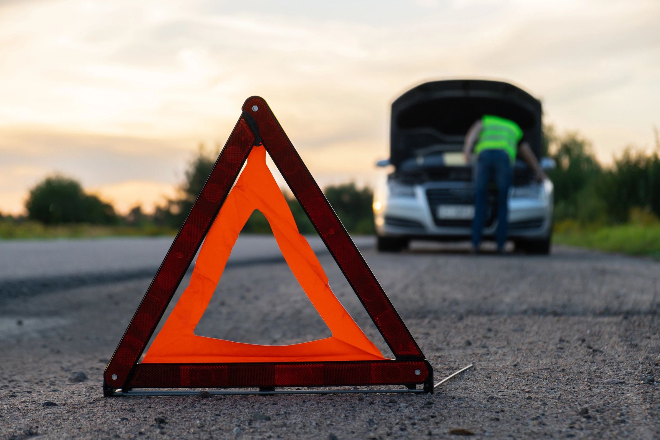 About | Tiger Towing & Transportation