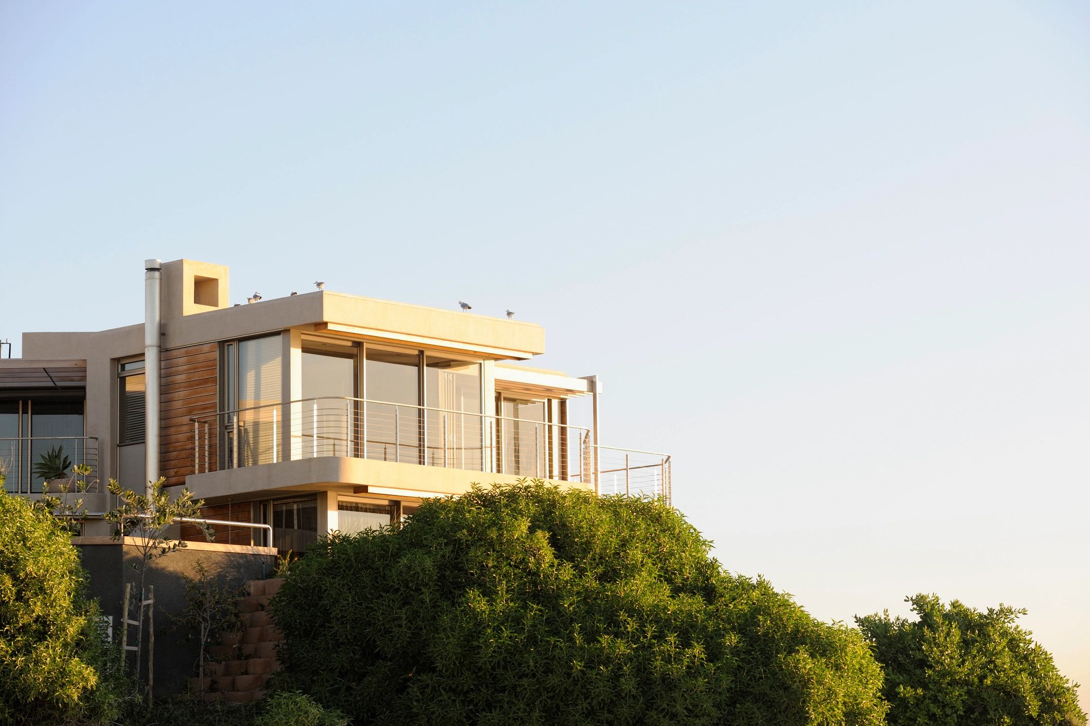 Debi Murray Coastal Real Estate