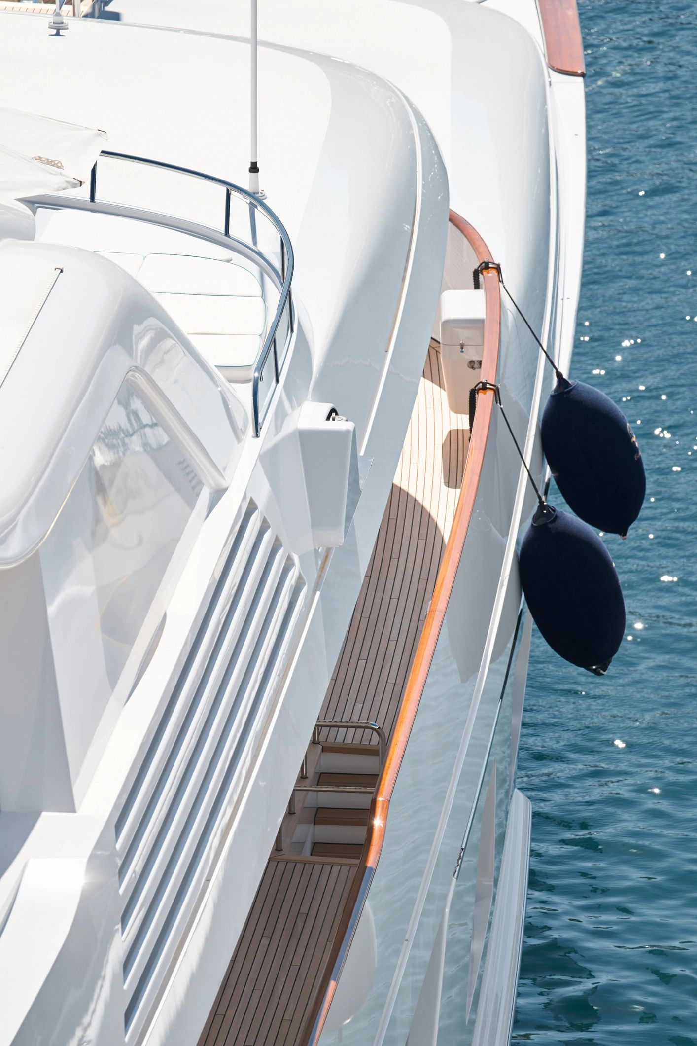 Ubuntu Craft and Art