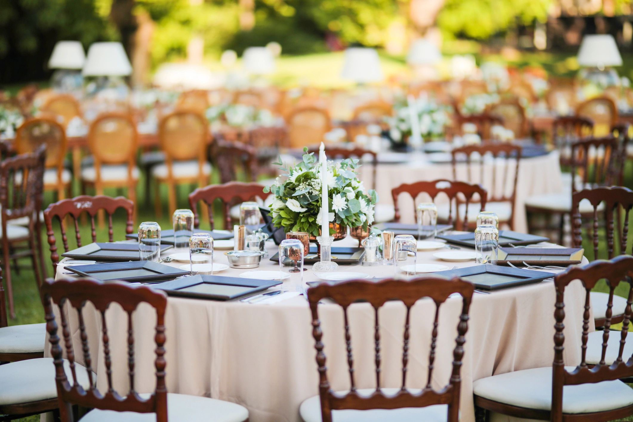 Isabella Lopez Portfolio