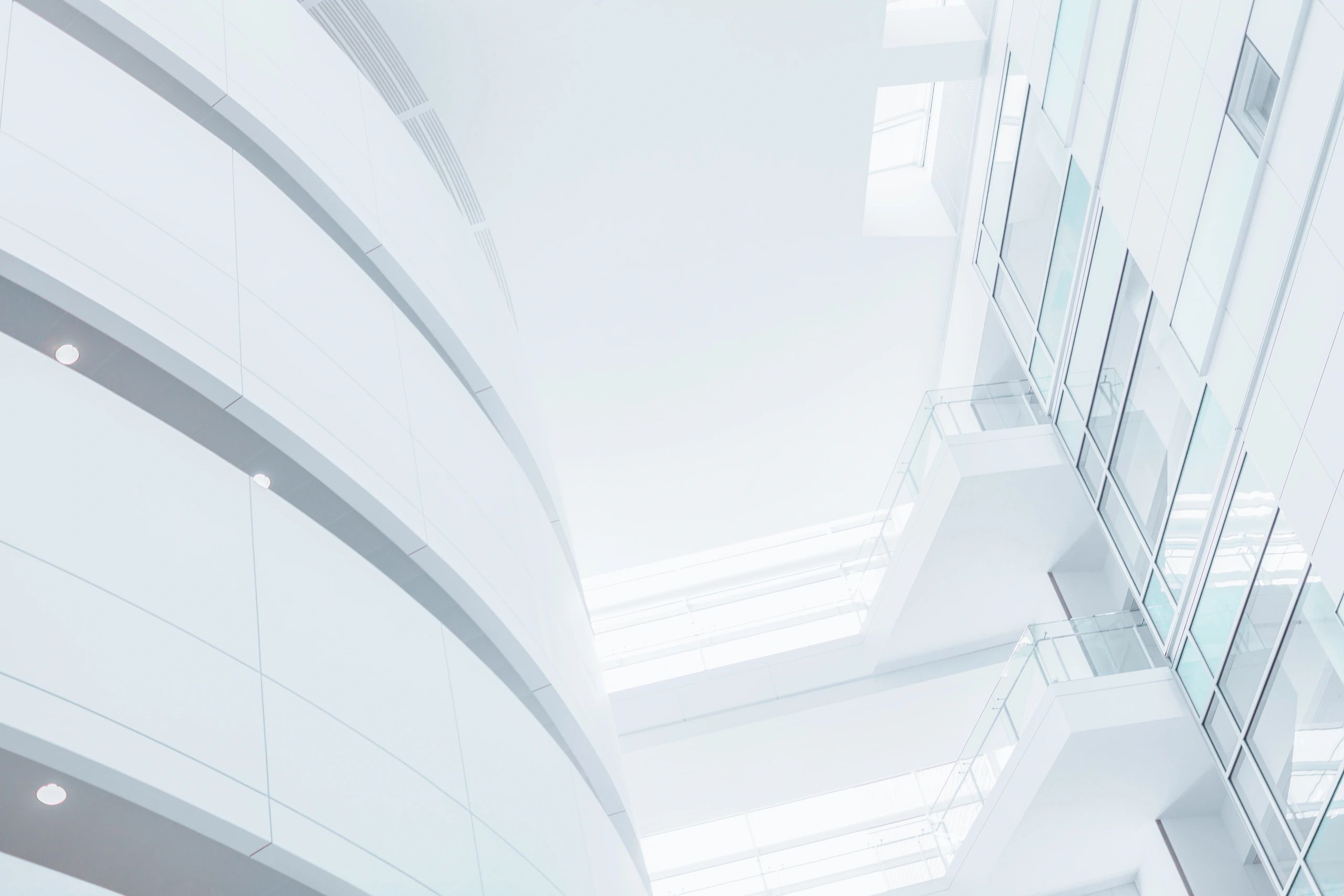 LTL Management Group