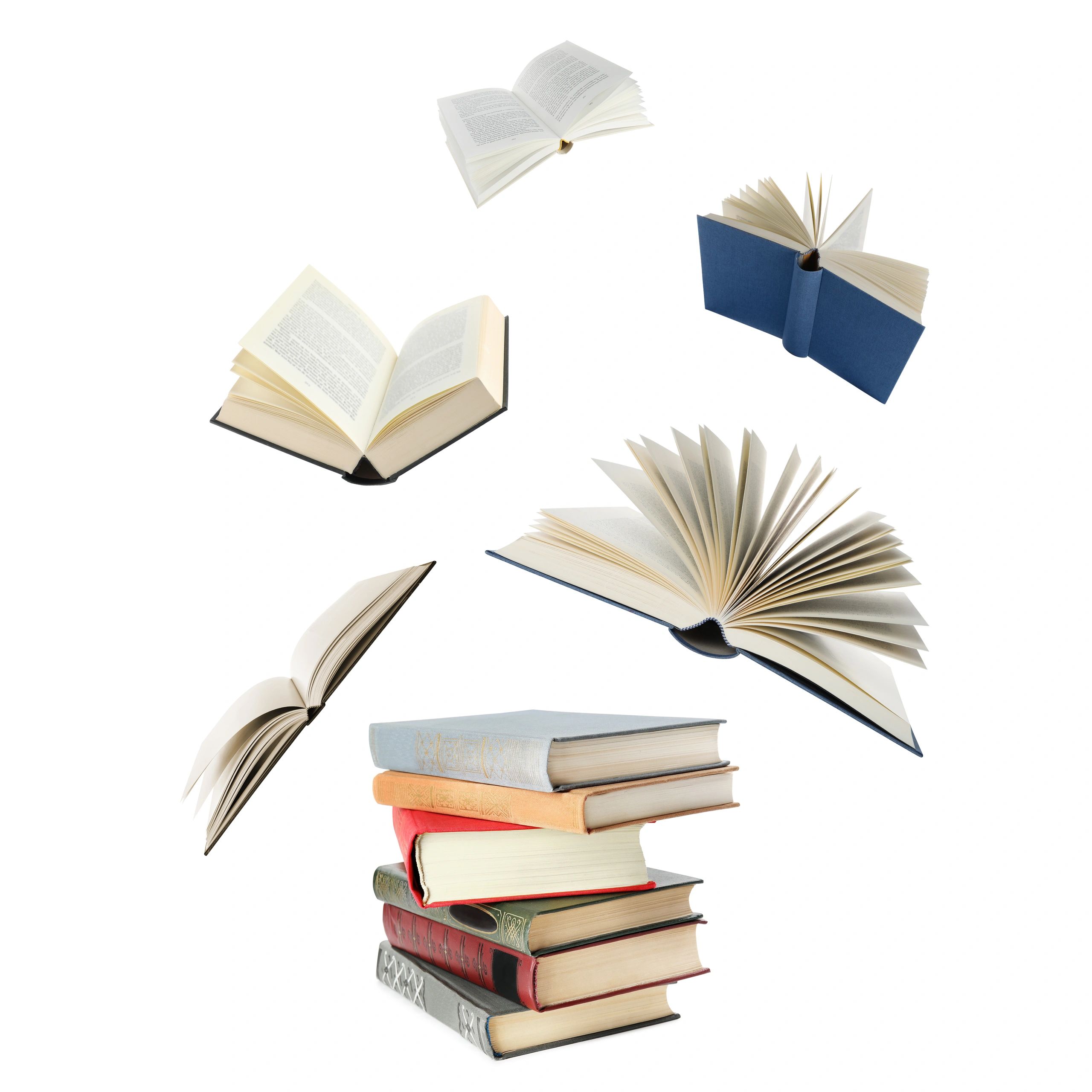 Humorous Travel Novels: Join Gina and Rachel's Adventures