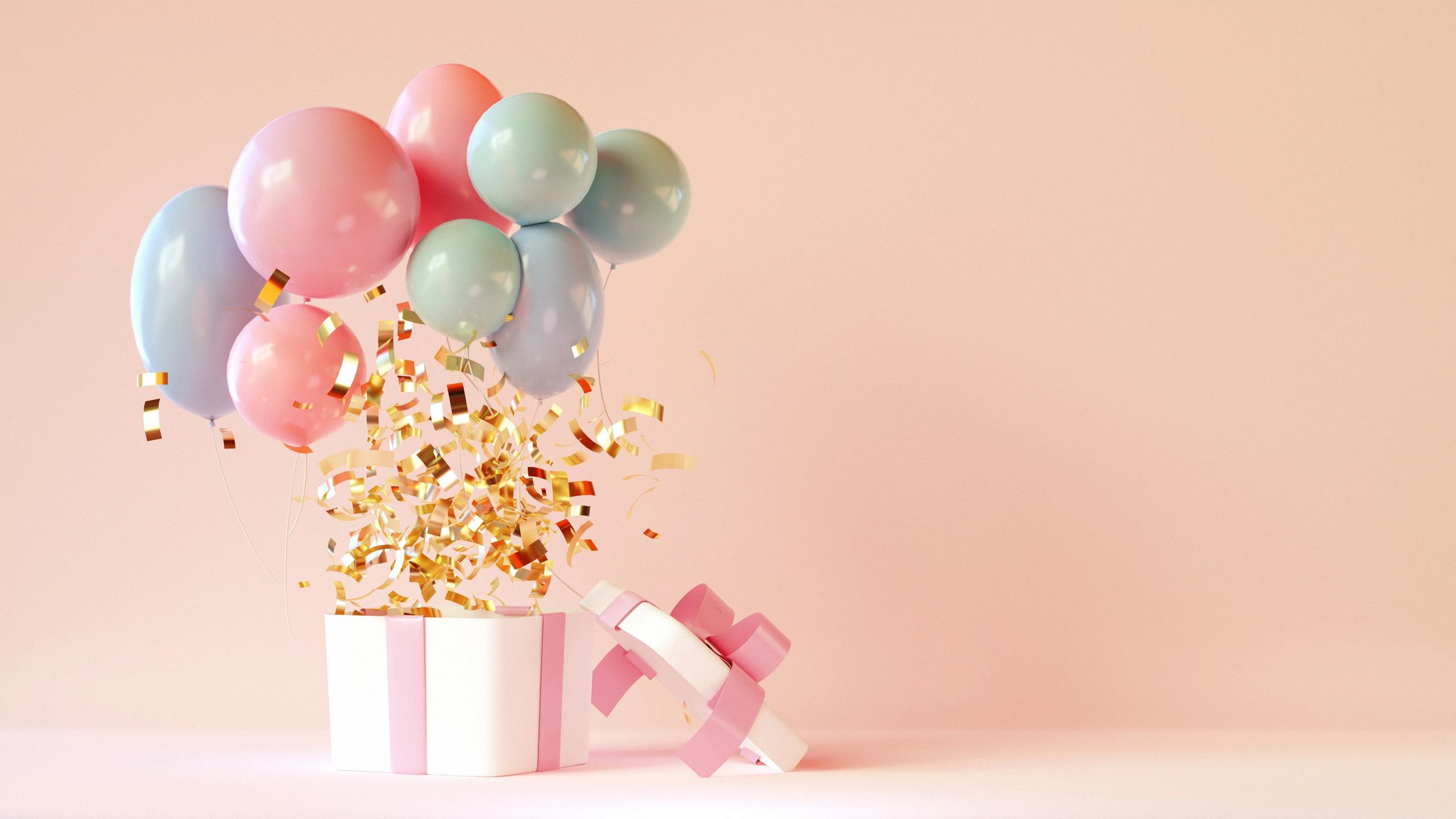 Ruth Kay Gifts - Personalised, Mothers Day Gifts, Wedding Gifts