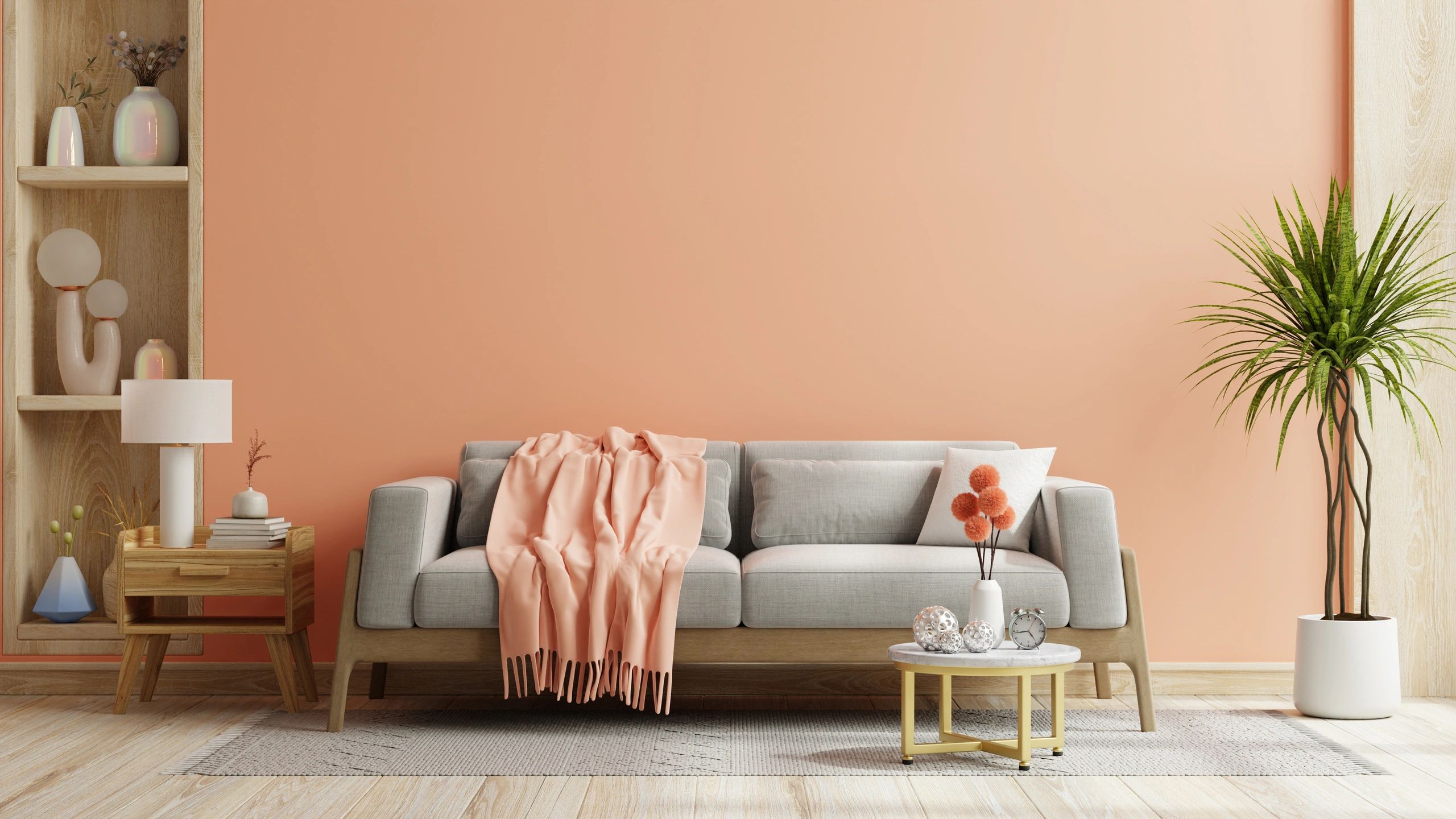 smallbatchhomegoods.com