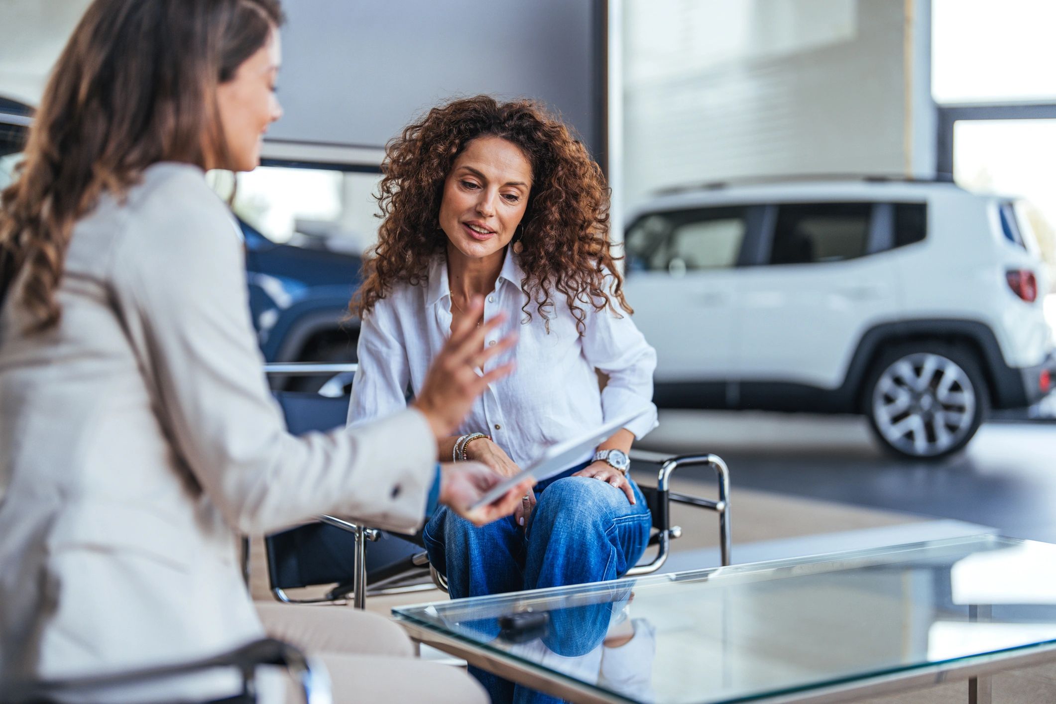 Expert Auto Insurance Claims Assistance | Auto Claim Advocate