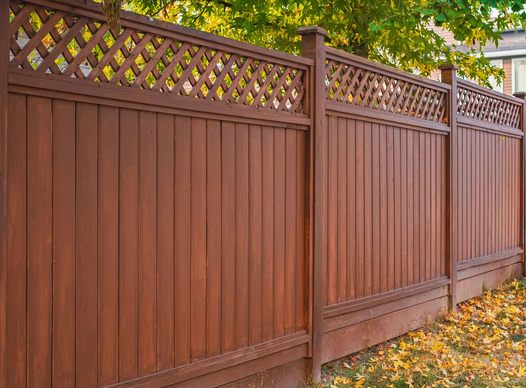 About | Grounded Fencing