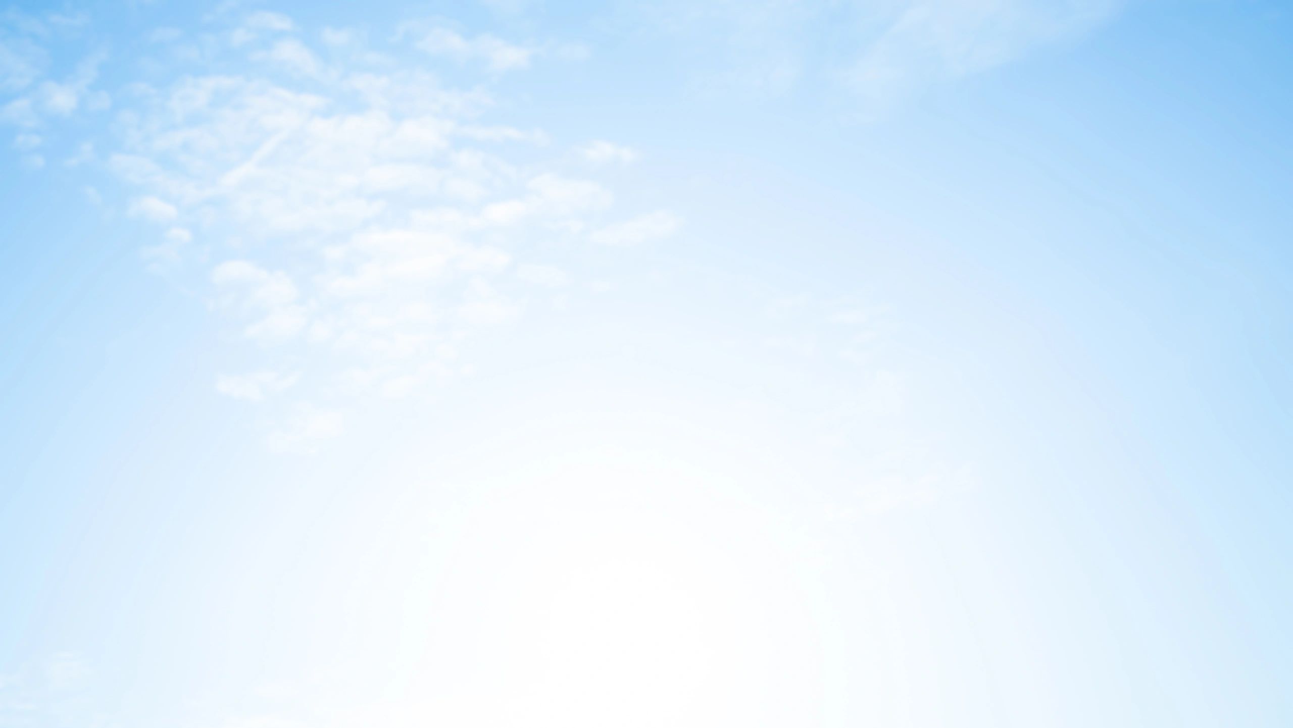 Monarch Wealth: Your Partner in Wealth Management