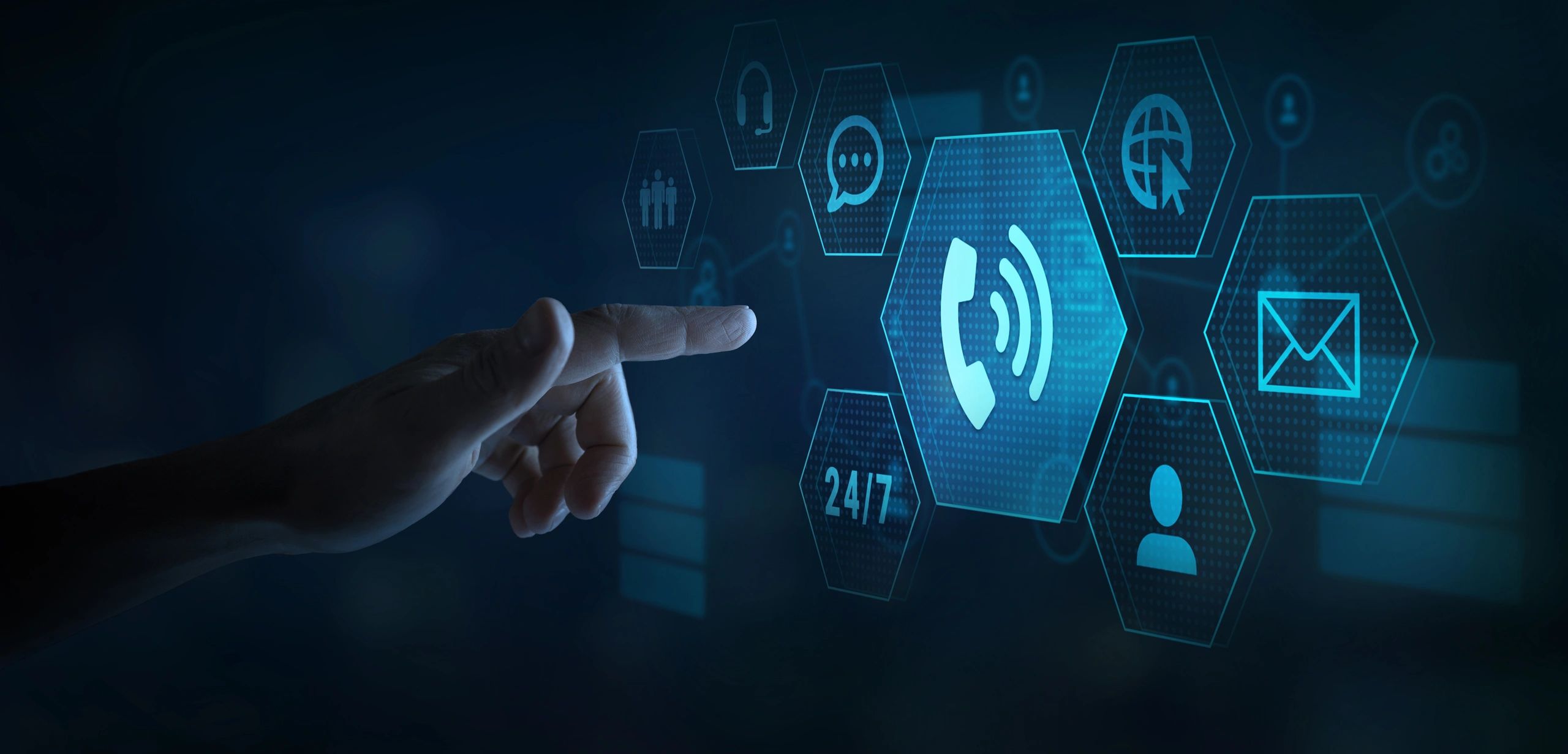 Top ULC Fire Monitoring Solutions in Ontario