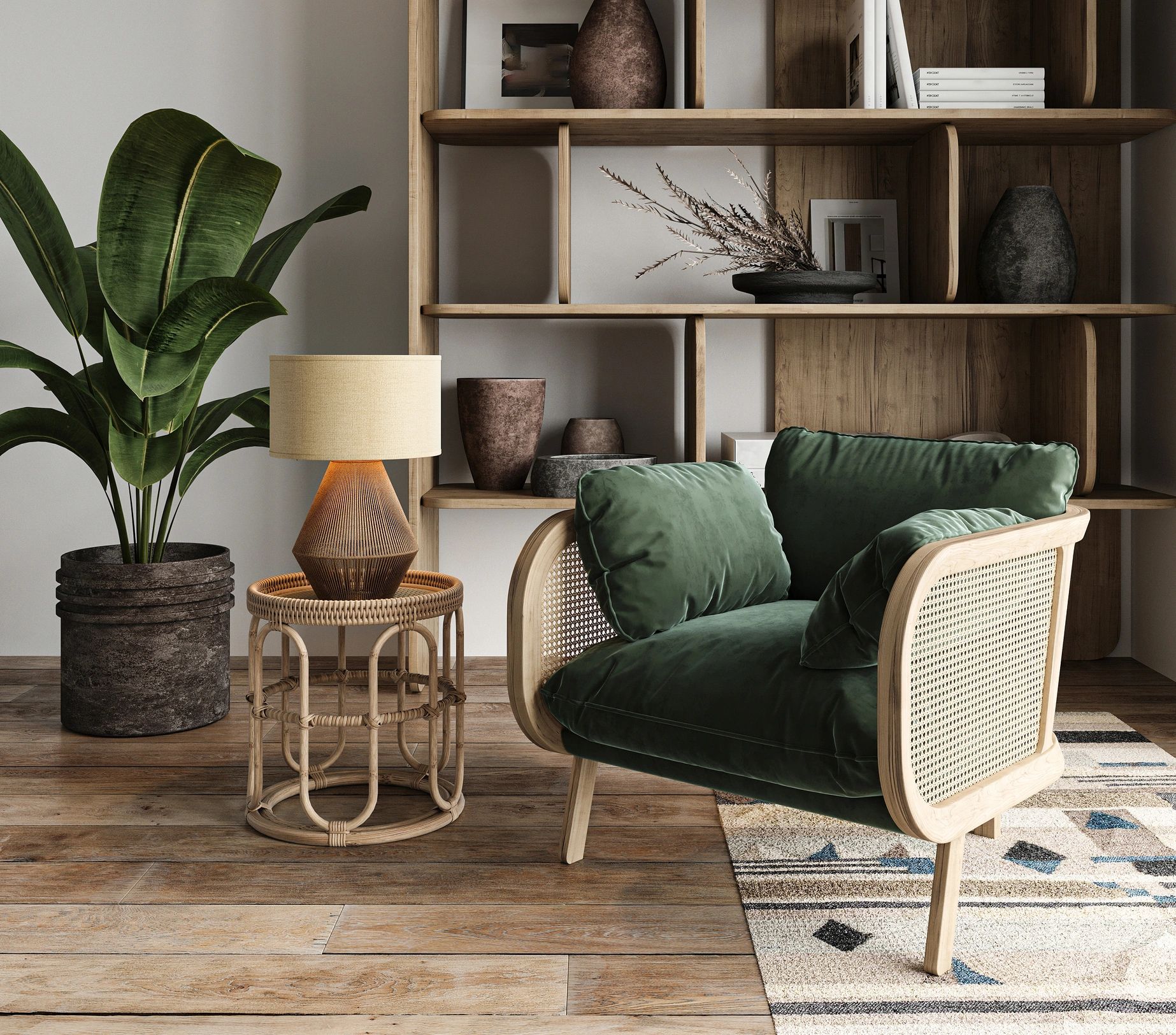 Discover the Latest Furniture Trends Today