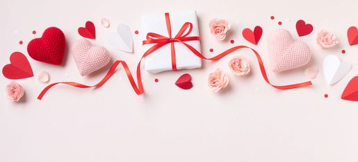 Handmade Products - Knot Impossible Seven