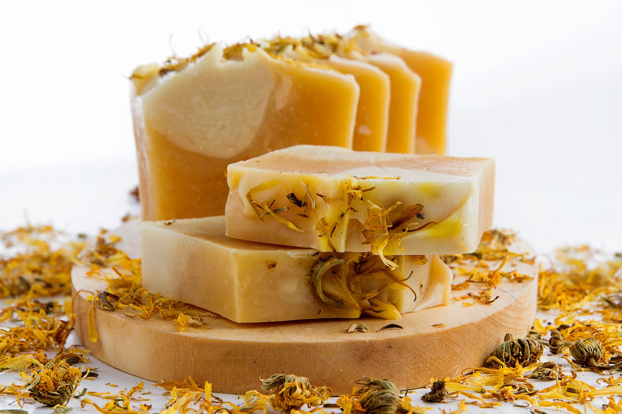 Shop Artisan Homemade Goods – Quality & Affordable