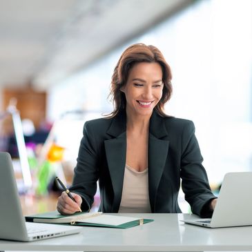 Virtual Services | Virtual Pivot Solutions