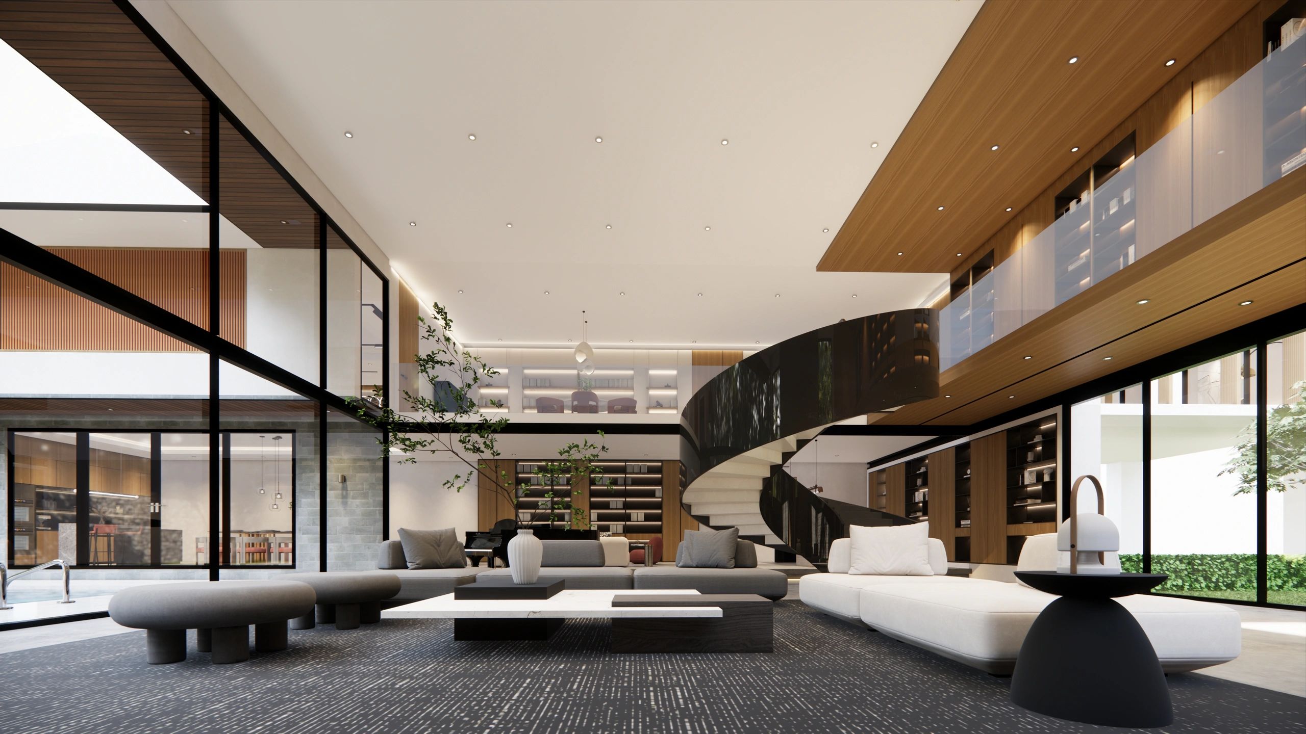 Tri Beam Construction | Professional Remodeling Services in Austin, TX