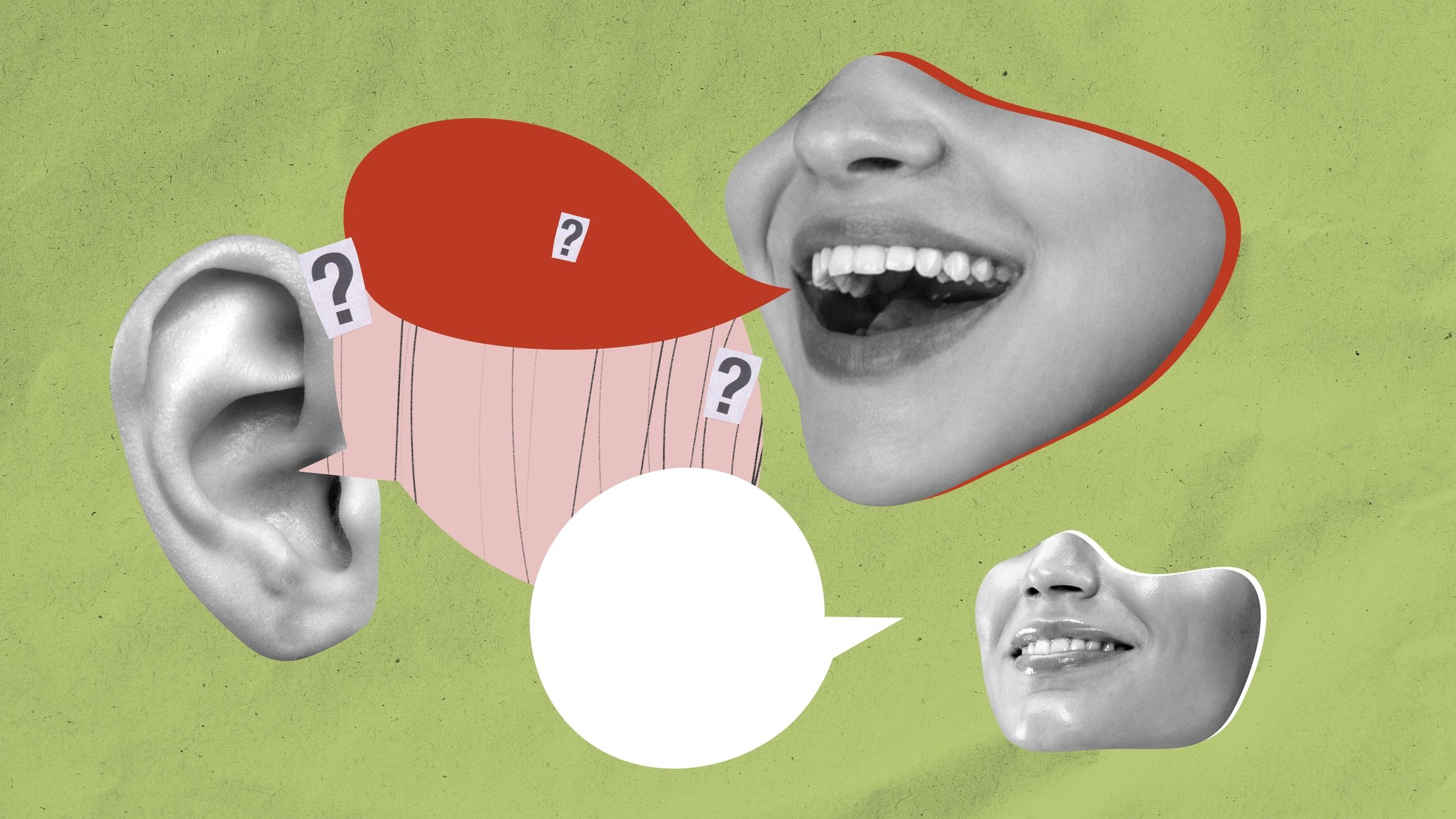 Sounding Board Session