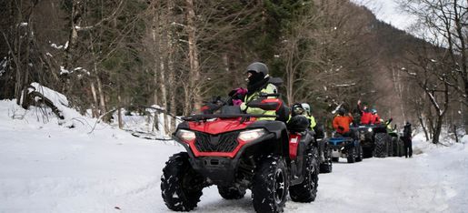 RNG Performance - Cfmoto Accessories Online, Stage 3 Clutch Kit, Stage ...