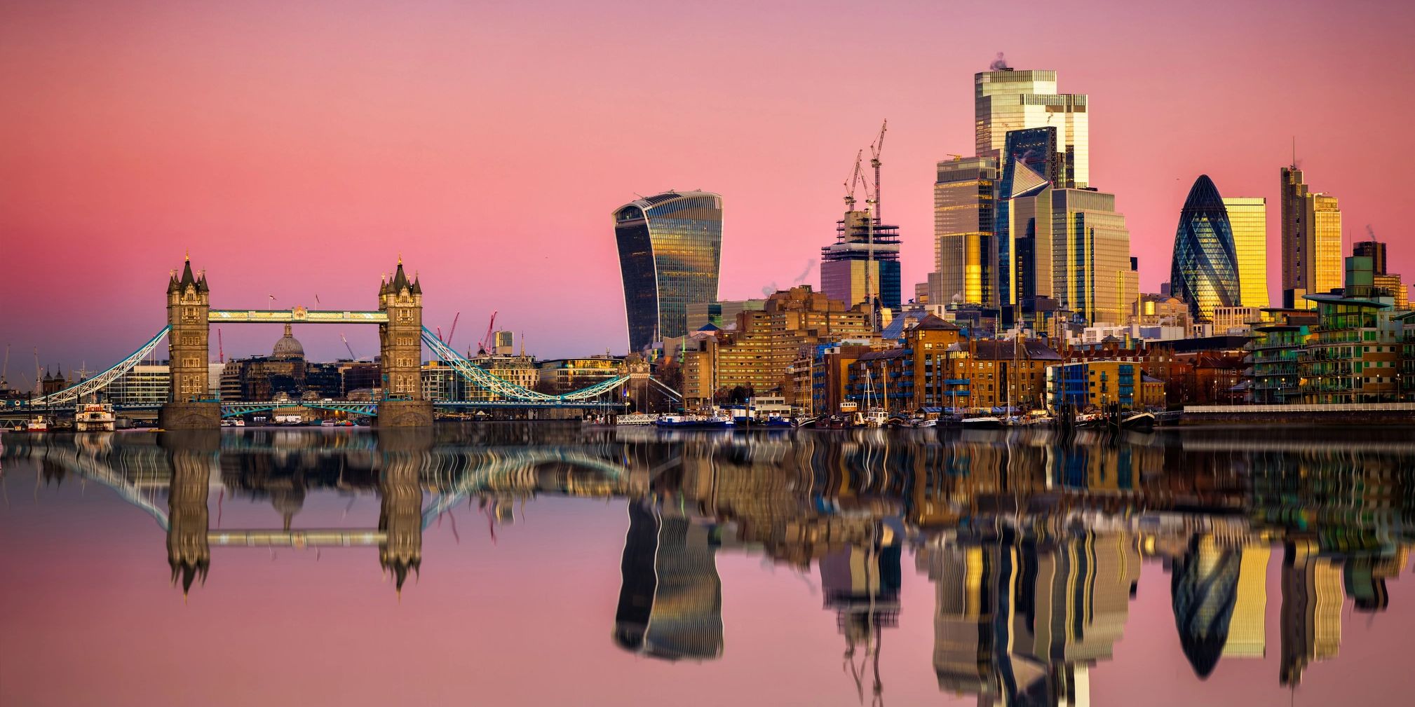 Process Server in London | PB Process Servers UK