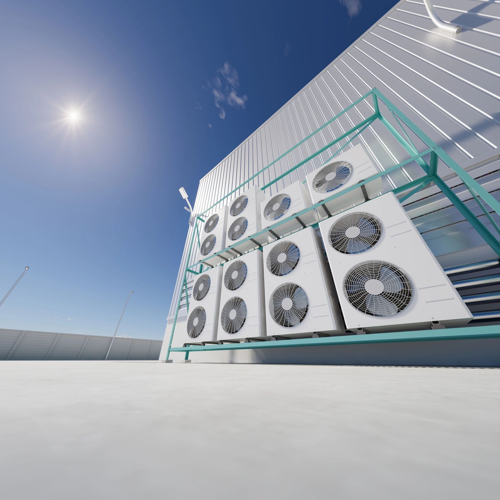 hvac-guardian.com