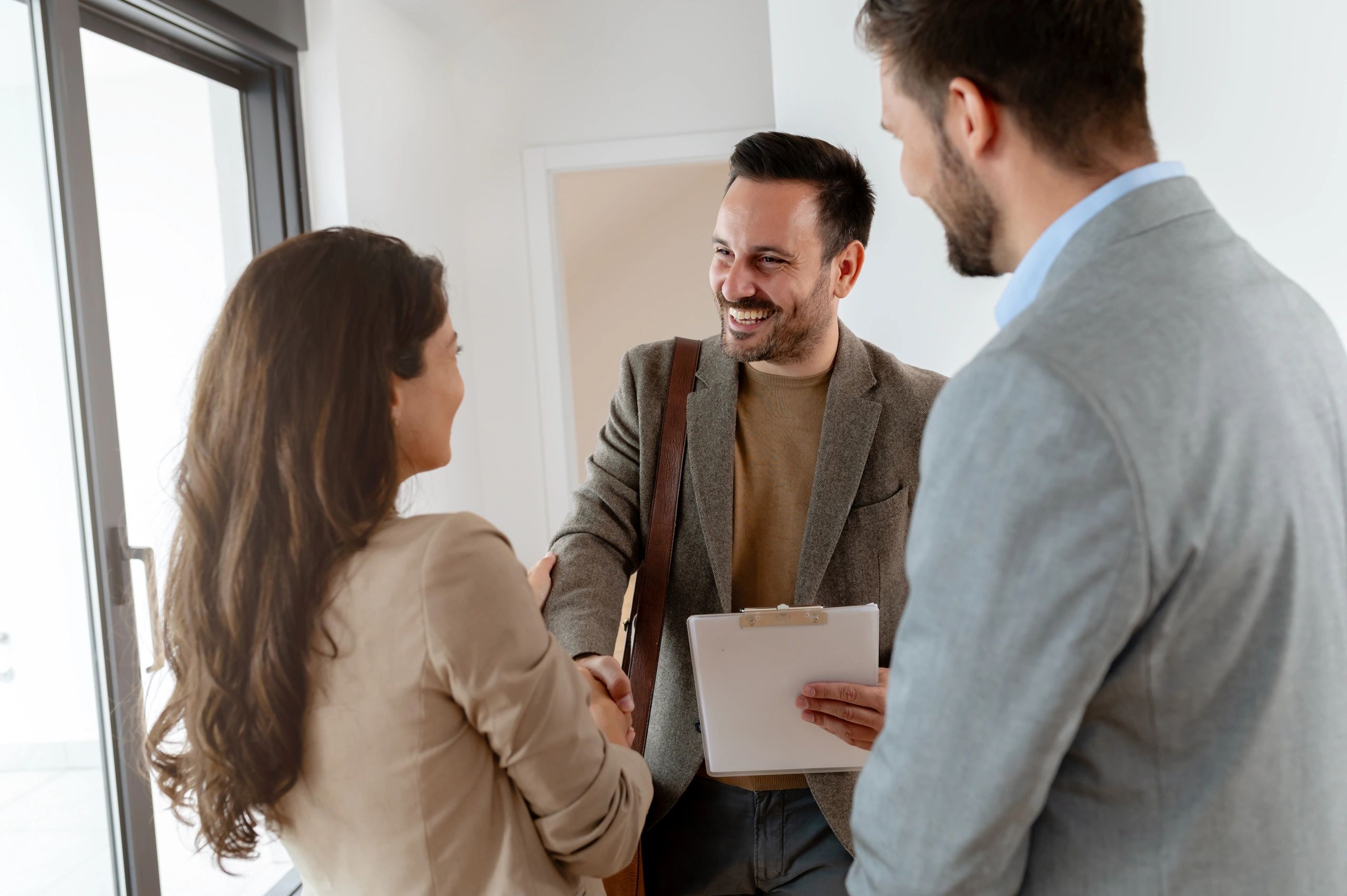 Apex Living Solutions LTD