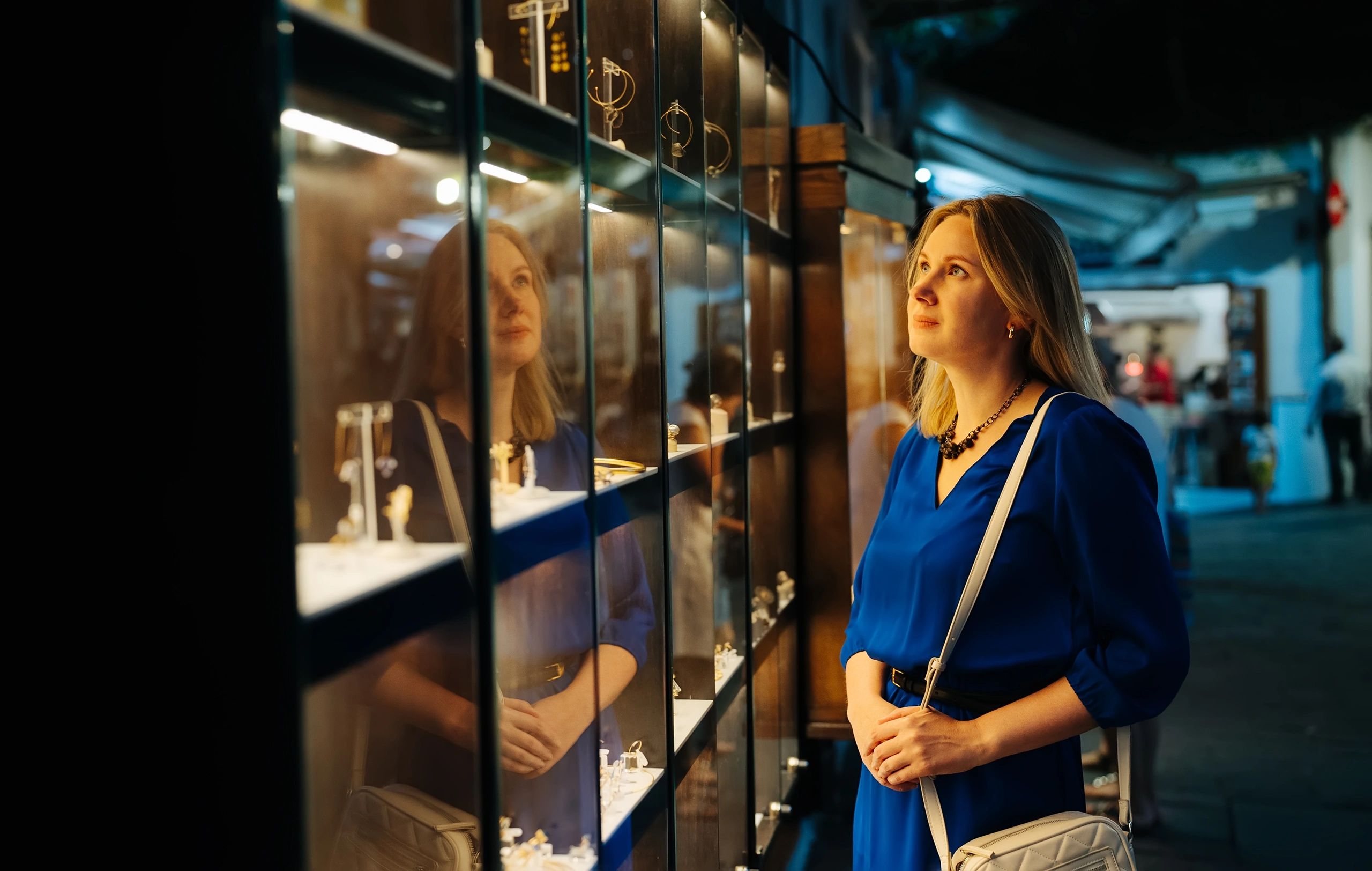 Boston Card Collective