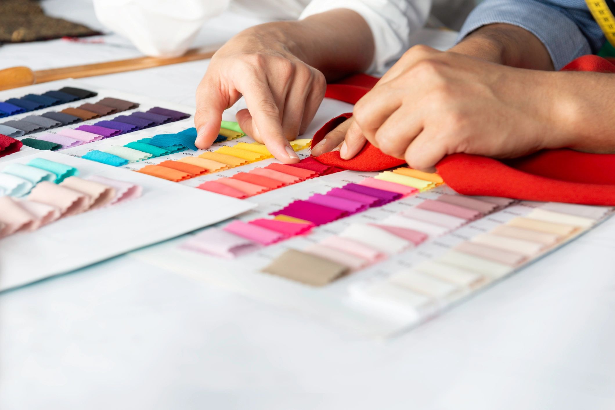 FSLINE Textile
