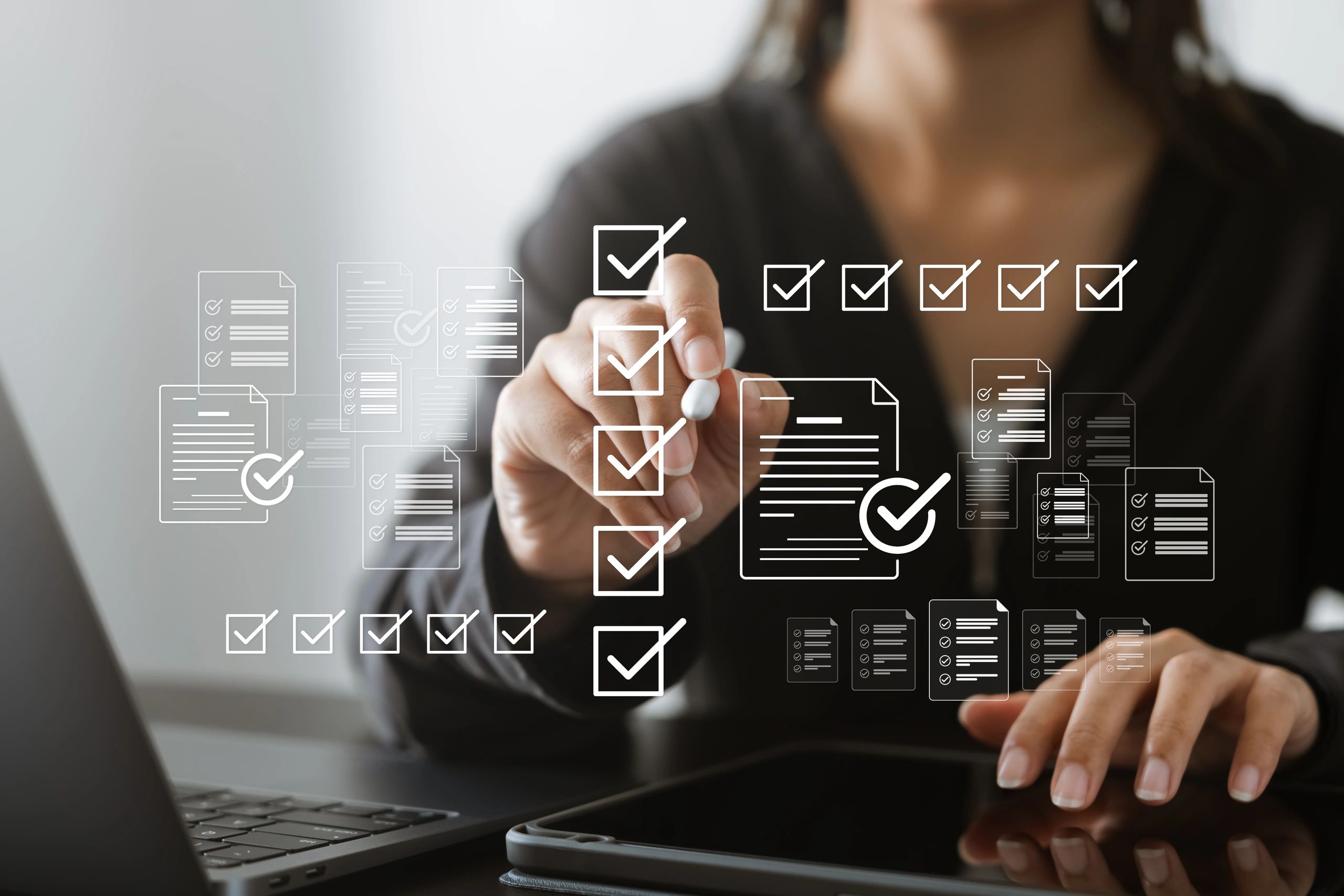 STAT Medical Billing