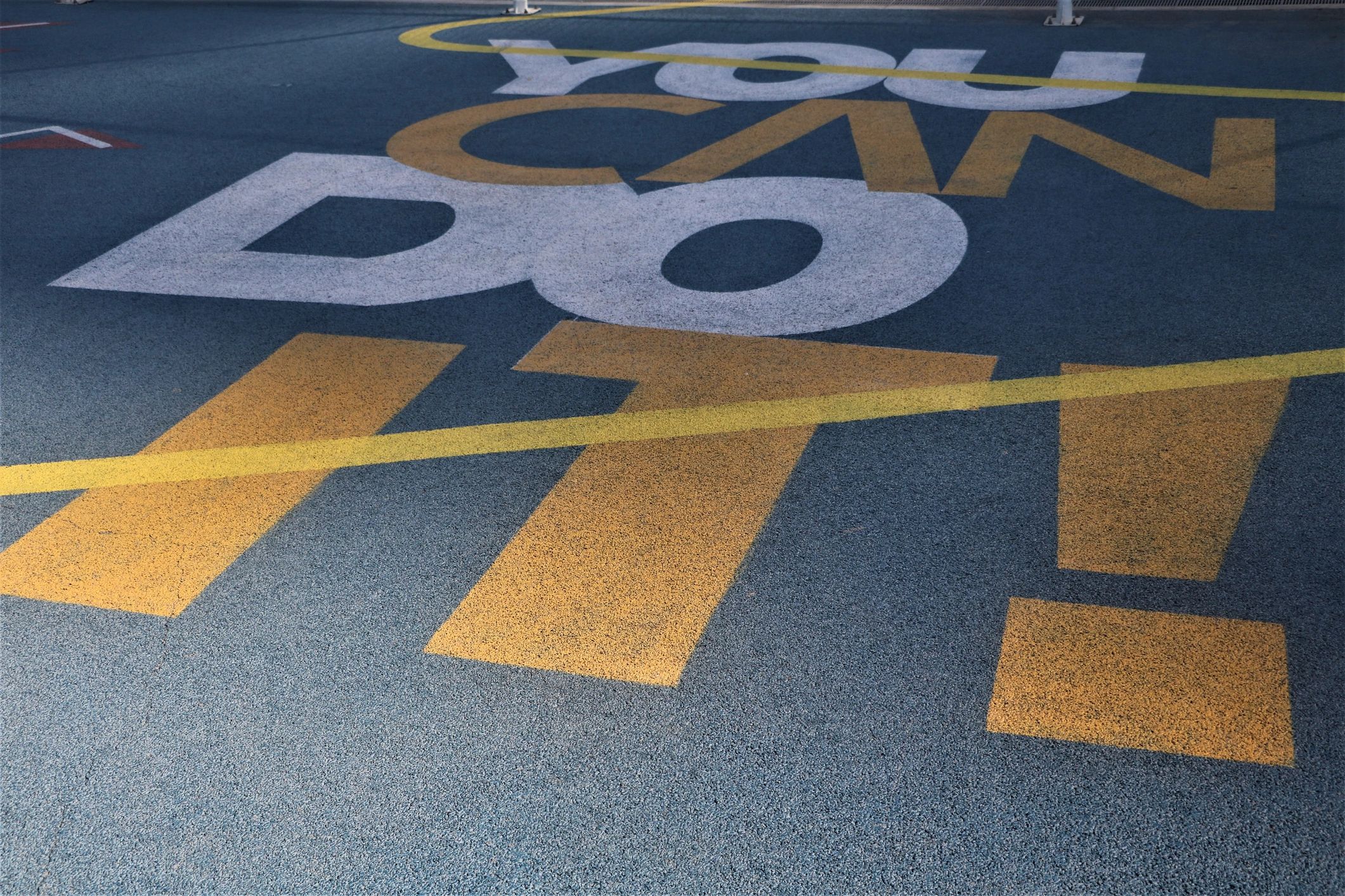 SHINE Development Group