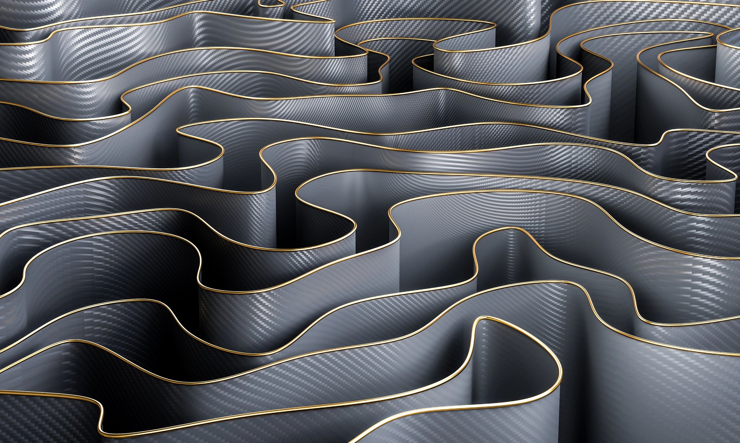 Alfa Elite Industries