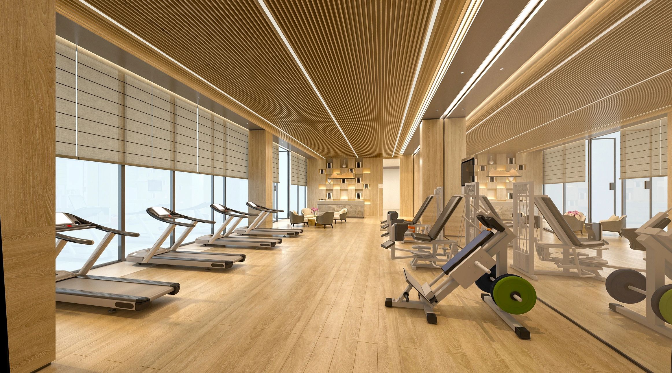 Erjo Reformer